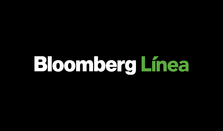Suscripción Online - Bloomberg Línea