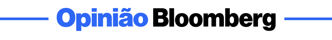 Bloomberg Línea Brasil | Bloomberg Linea