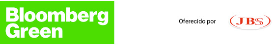 Bloomberg Green - Bloomberg Línea Brasil