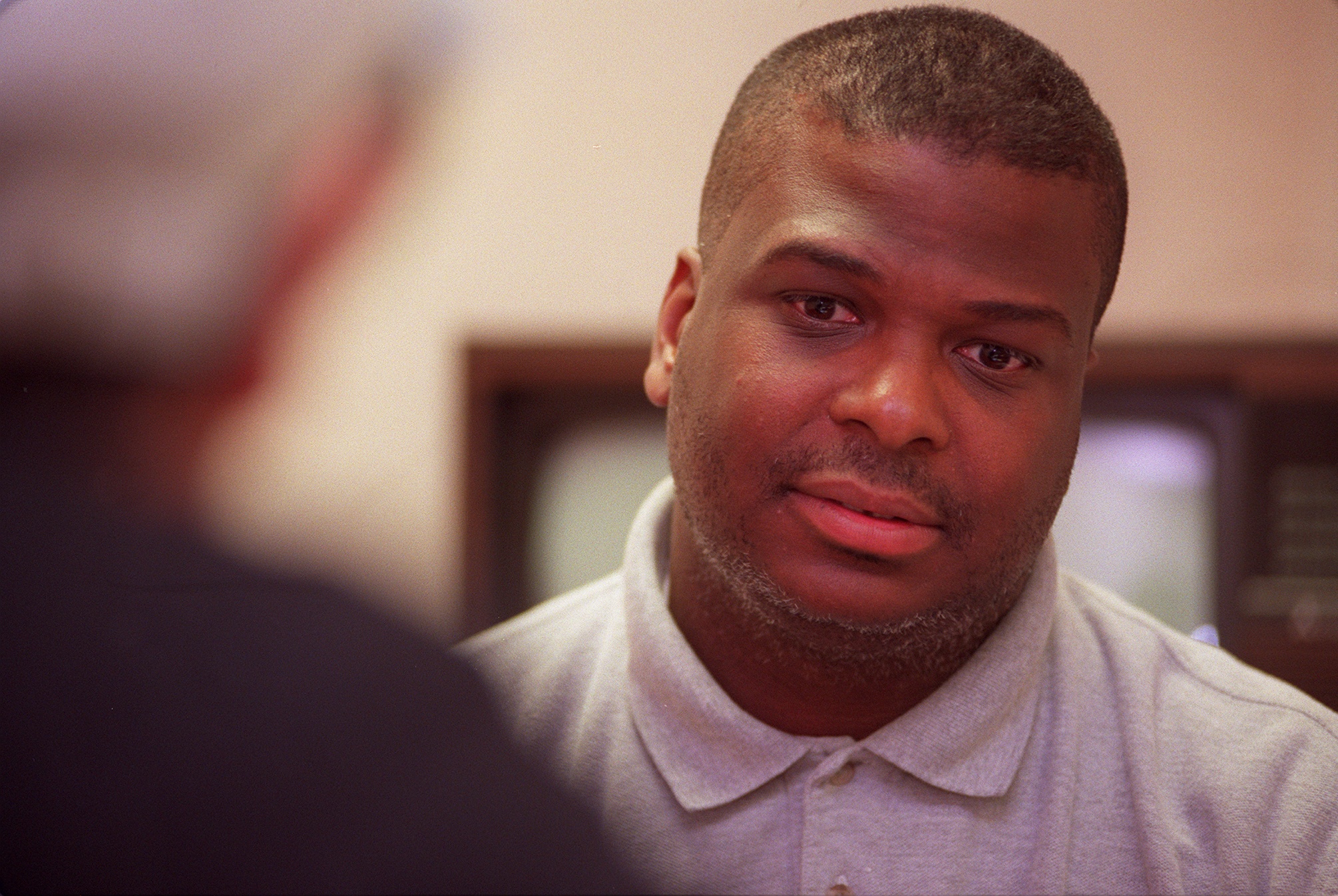 Michael Cox's Instagram, Twitter & Facebook on IDCrawl