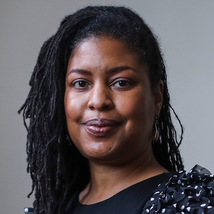 Jody Rose's Instagram, Twitter & Facebook on IDCrawl