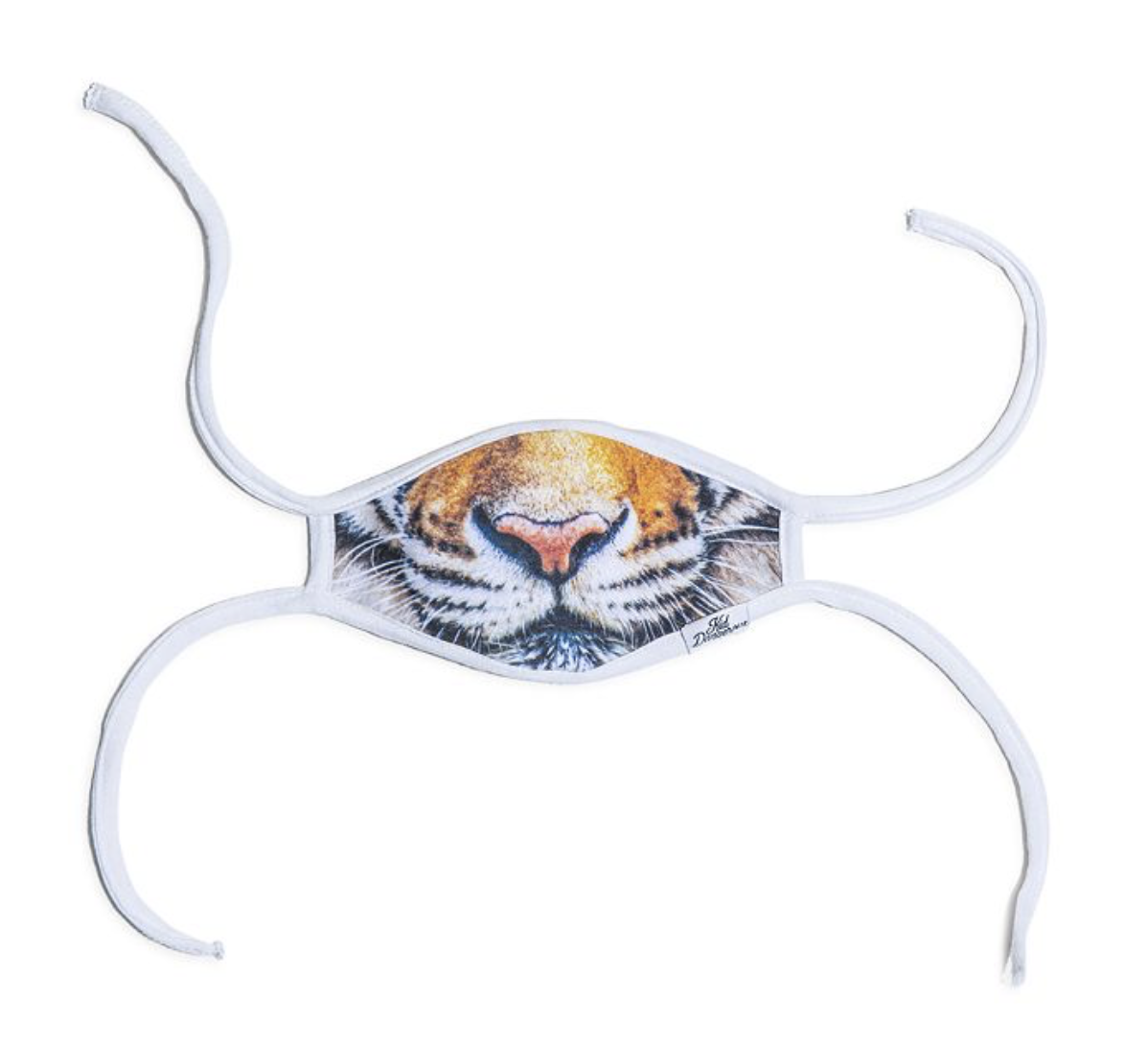 The Internet’s favorite face masks for kids - The Boston Globe