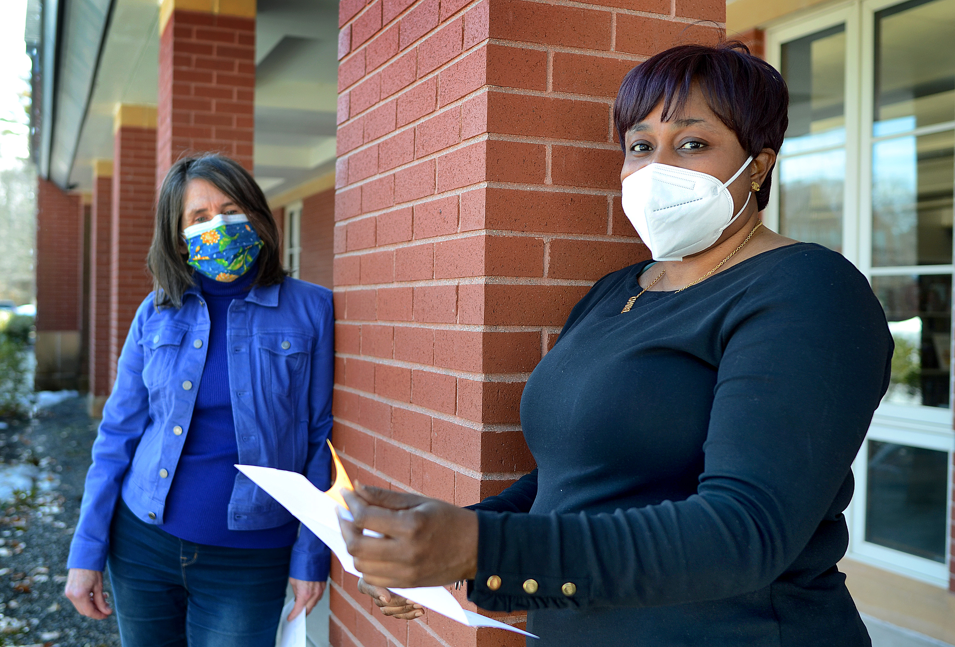 Lisa Hemphill's Instagram, Twitter & Facebook on IDCrawl