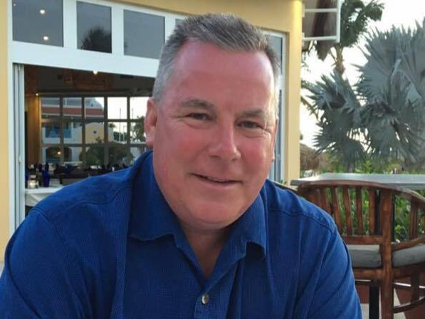 Roderick Jackson's Instagram, Twitter & Facebook on IDCrawl