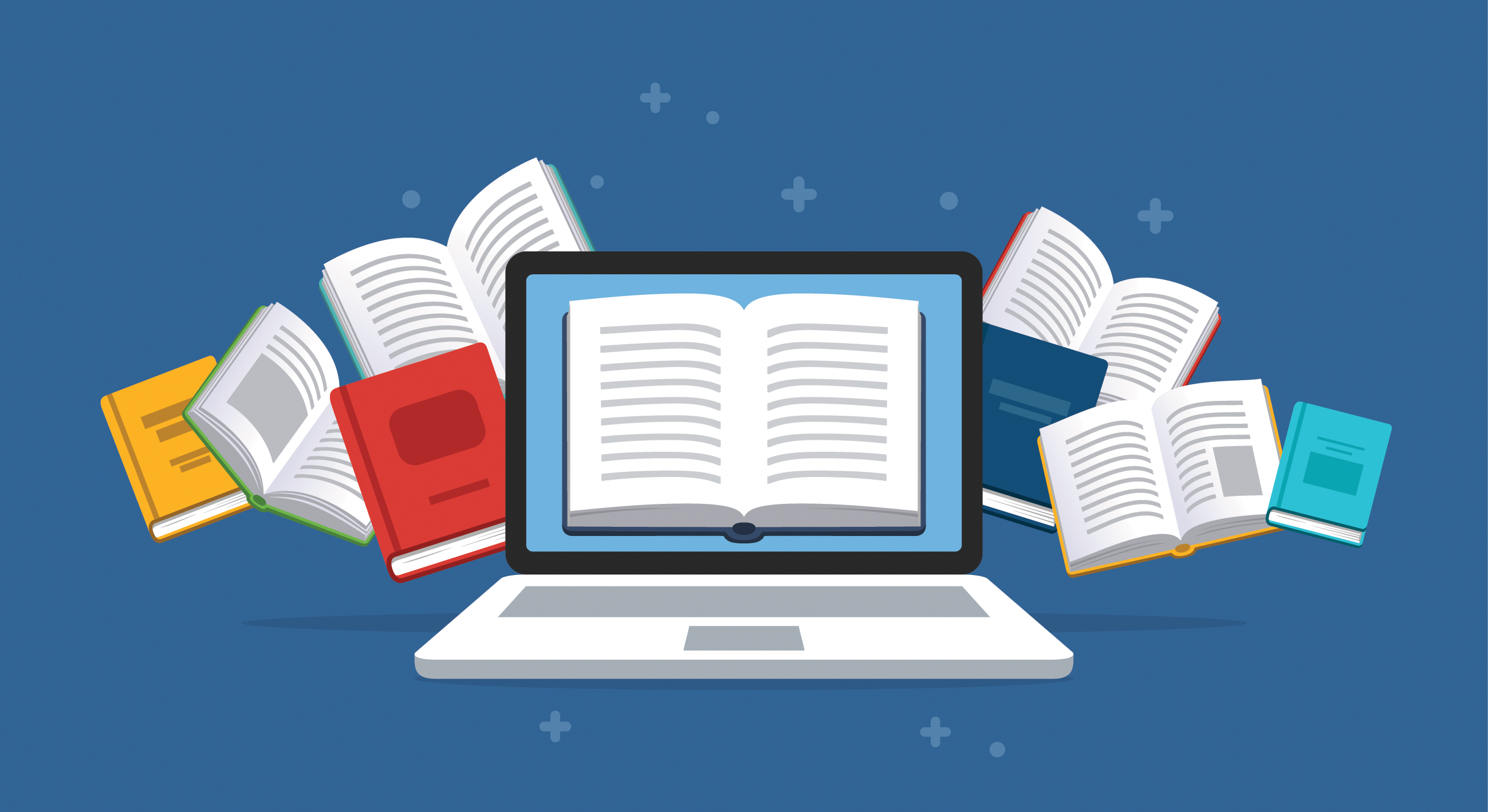 We Always Say We Want Kids To Read At Home Well I Thought They re we-always-say-we-want-kids-to-read-at-home-well-i-thought-they-re