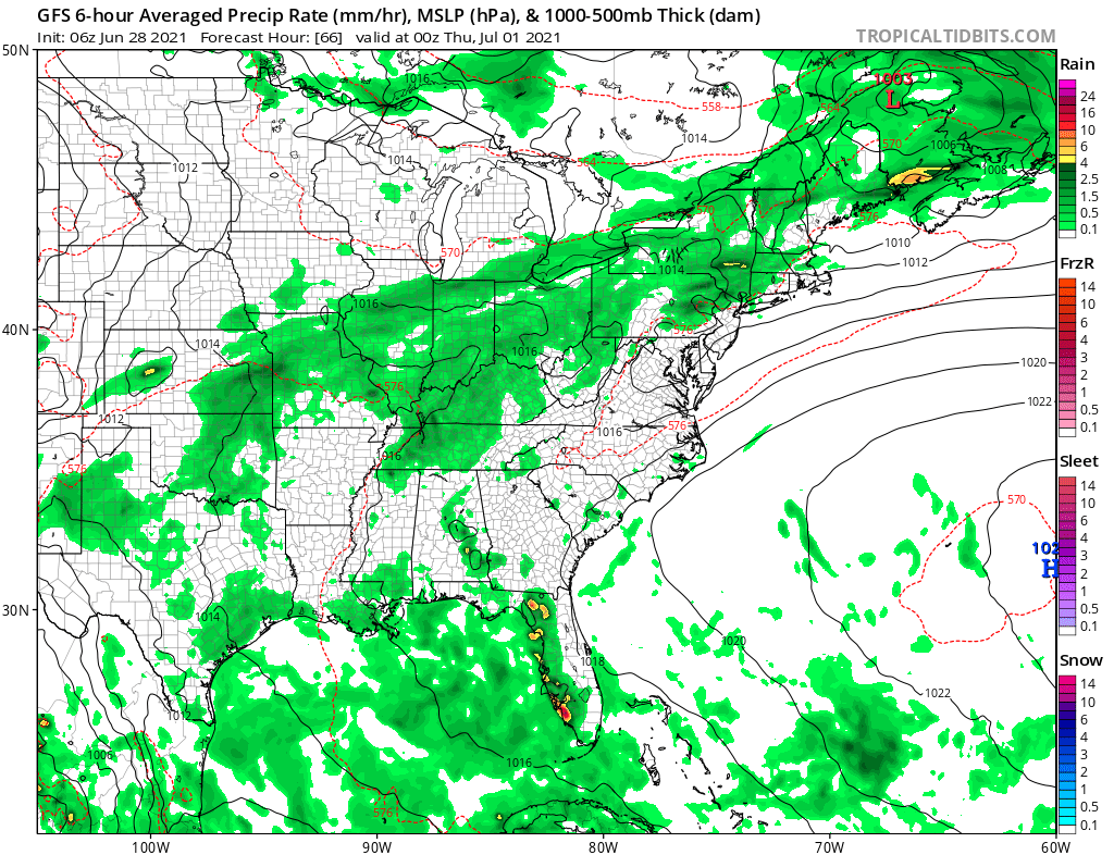 Stifling heat will continue until Thursday - The Boston Globe