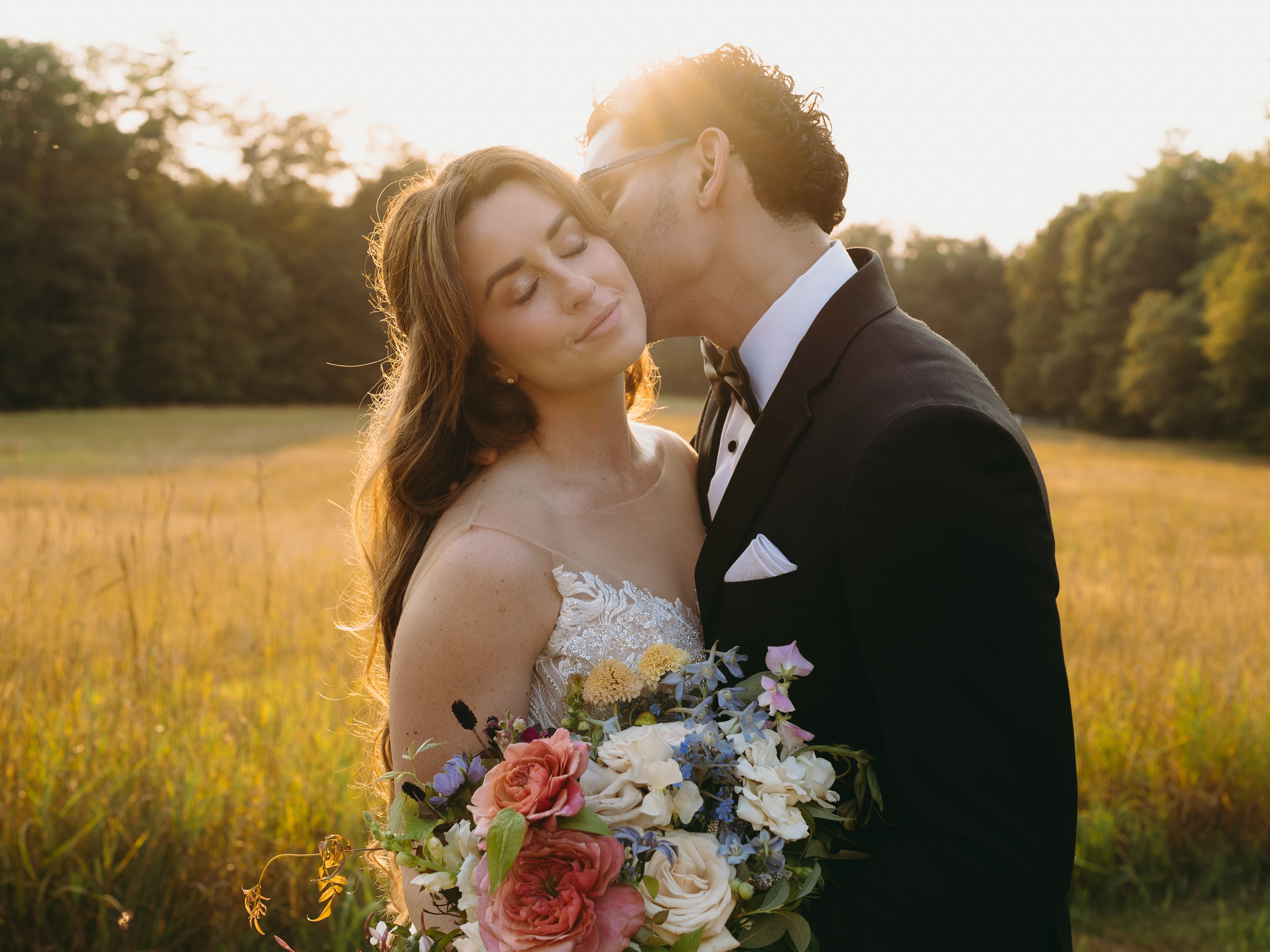 Randall Munroe Wedding PDF) Thing Explainer Complicated Stuff In