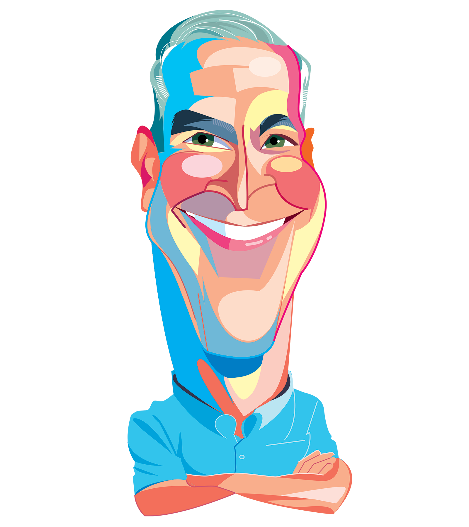 Devin Quirk's Instagram, Twitter & Facebook on IDCrawl