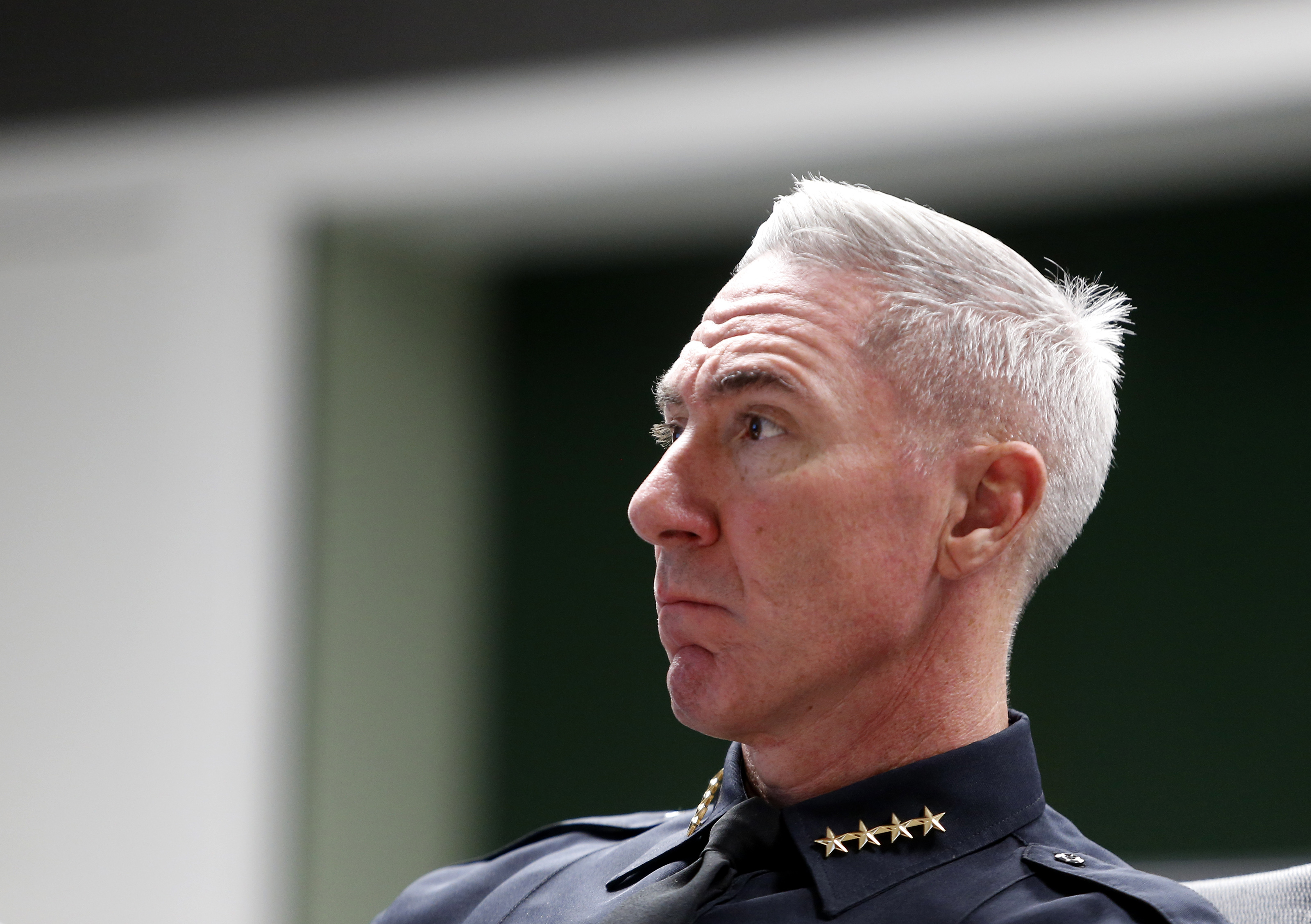 Howard Mintz's Instagram, Twitter & Facebook on IDCrawl