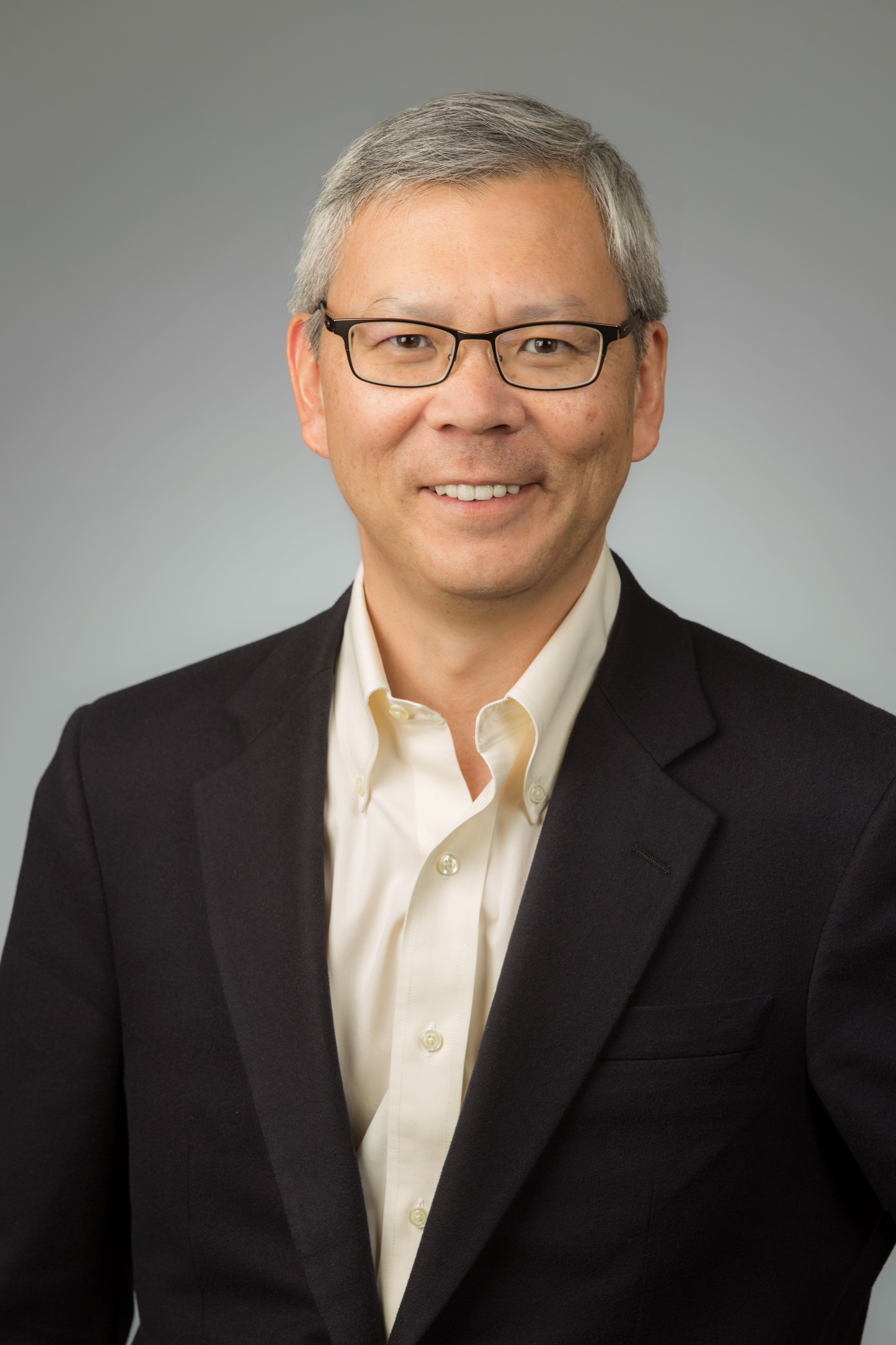 Richard Pasley's Instagram, Twitter & Facebook on IDCrawl