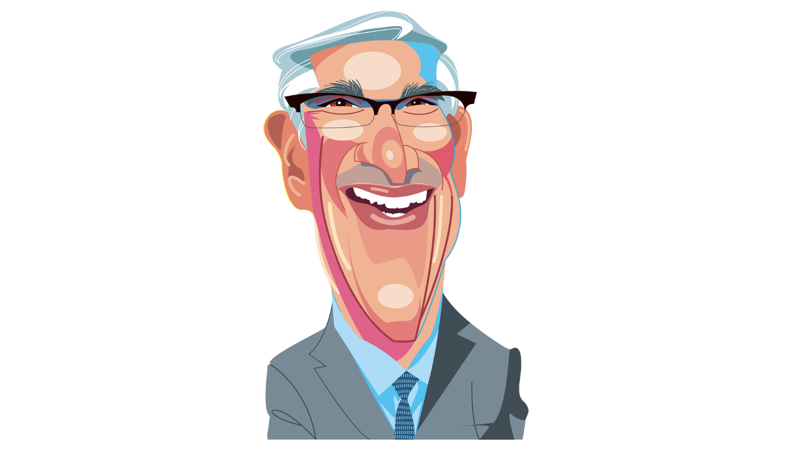 Bob Philion's Instagram, Twitter & Facebook on IDCrawl