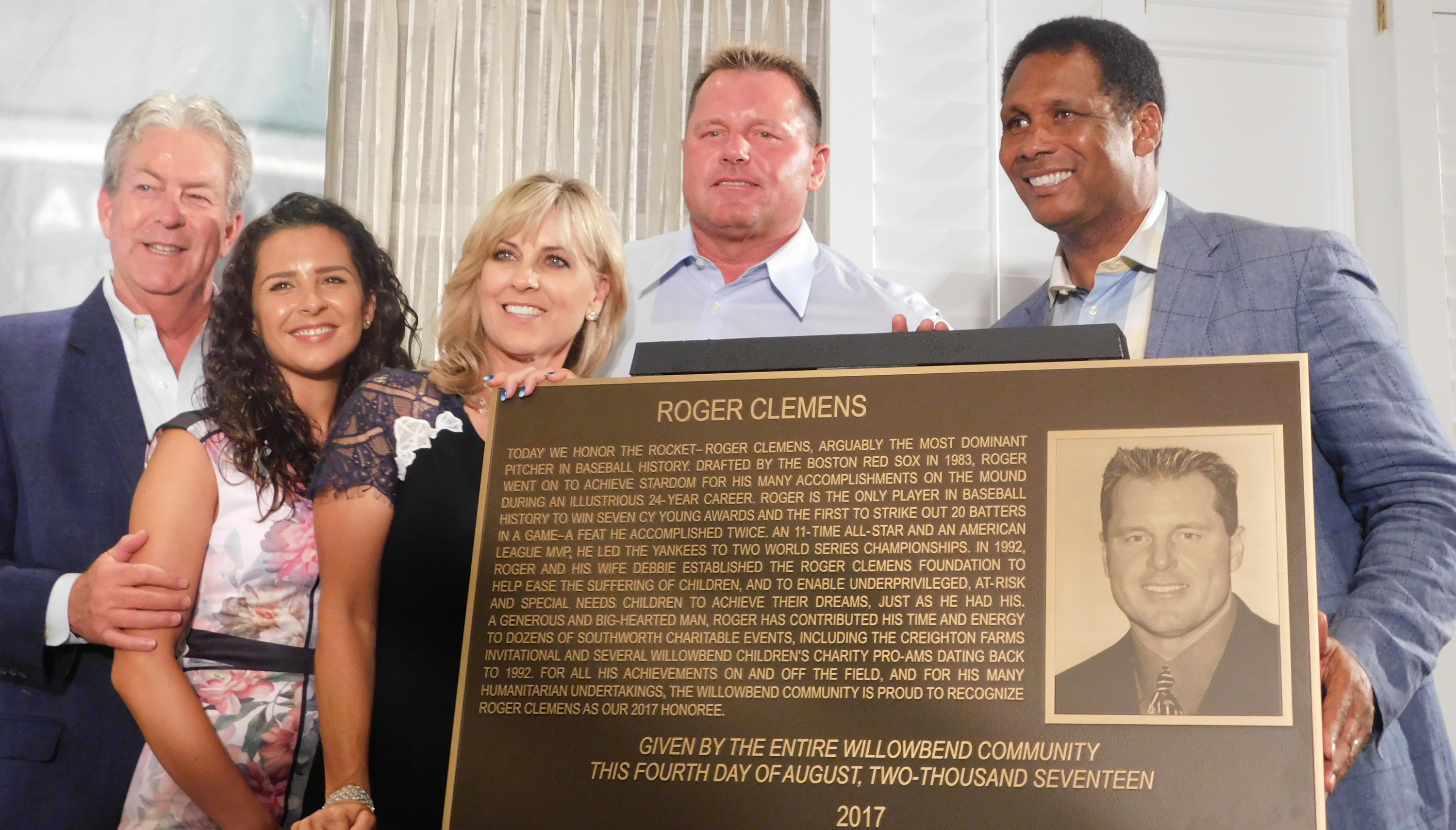 David Southworth is leaving the company he founded in 2005 - The Boston ...