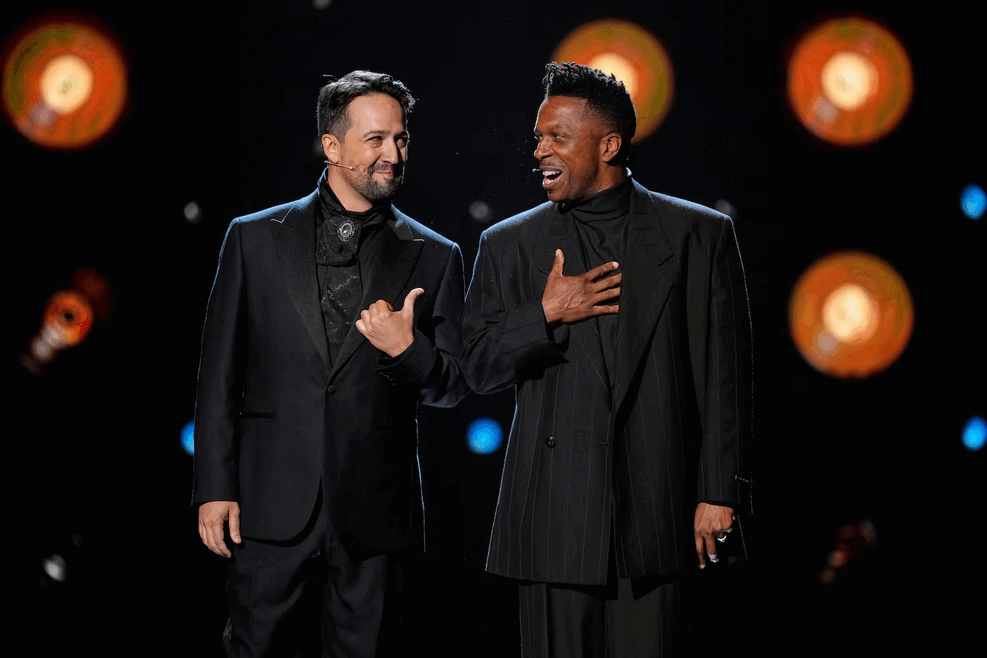 The Human Centipede 2 Gif