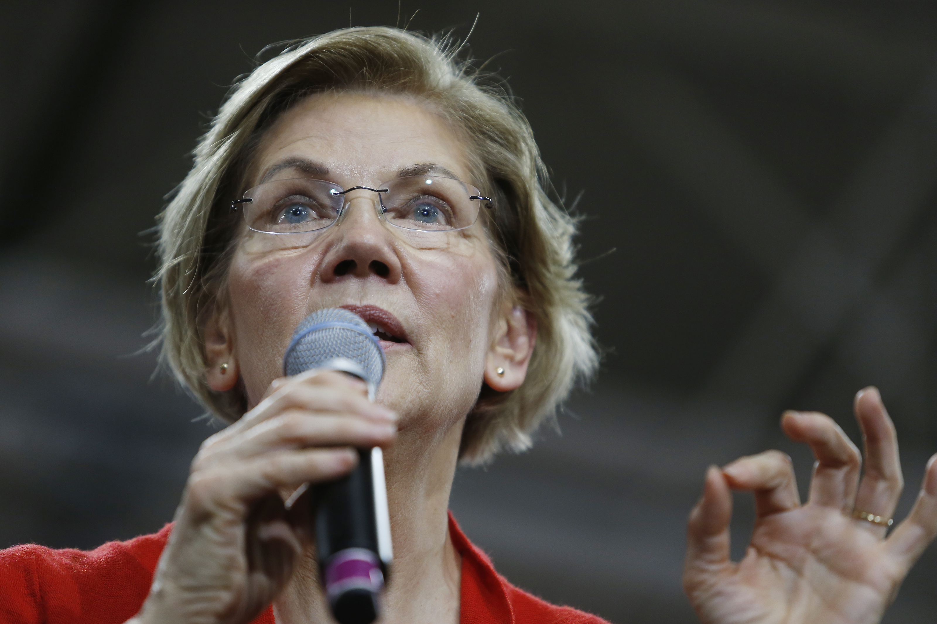 Warren Hand's Instagram, Twitter & Facebook on IDCrawl