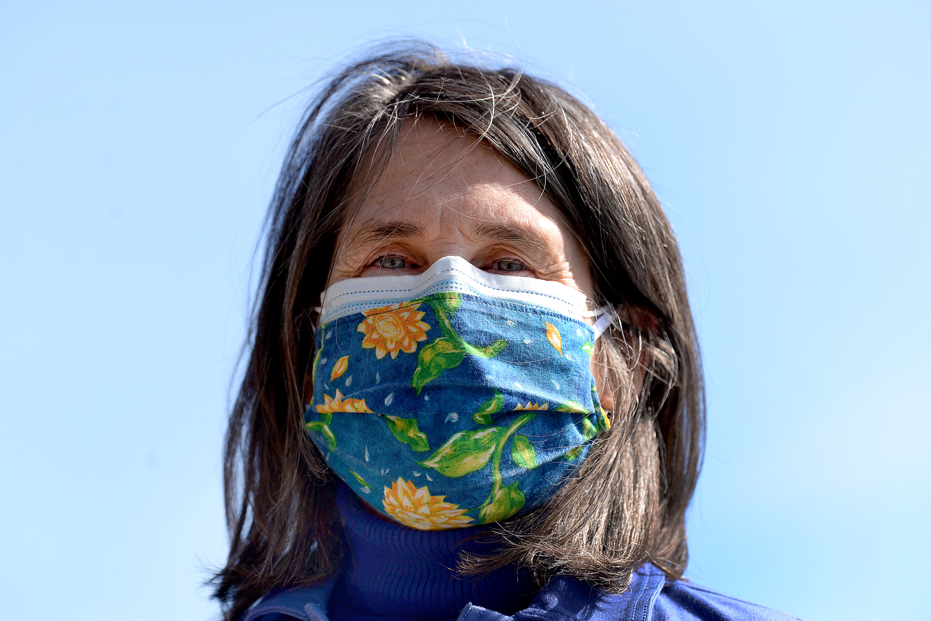 Quincy literacy program shows that where there’s a will, there’s a way ...