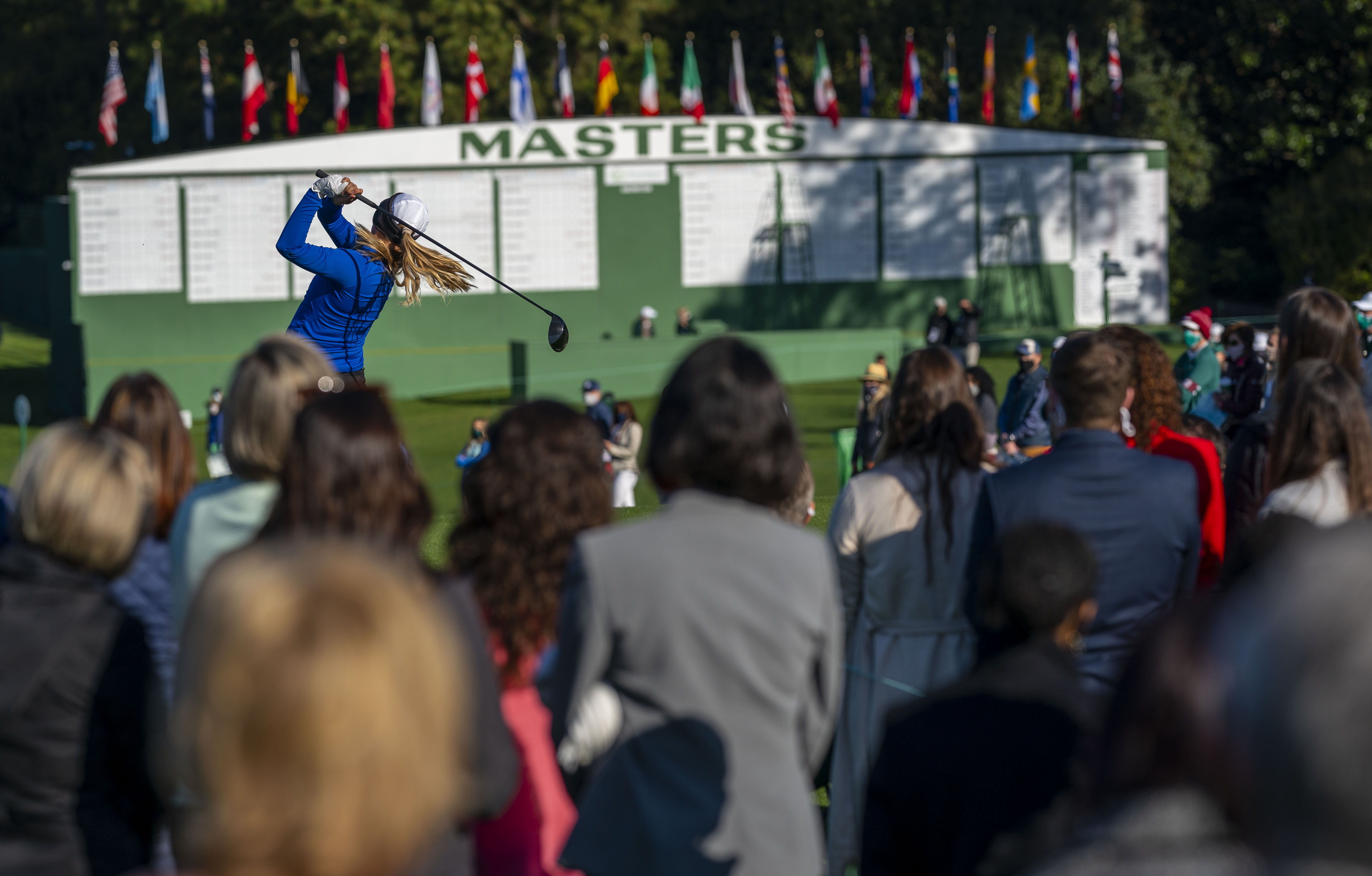 NBA odds - The Boston Globe