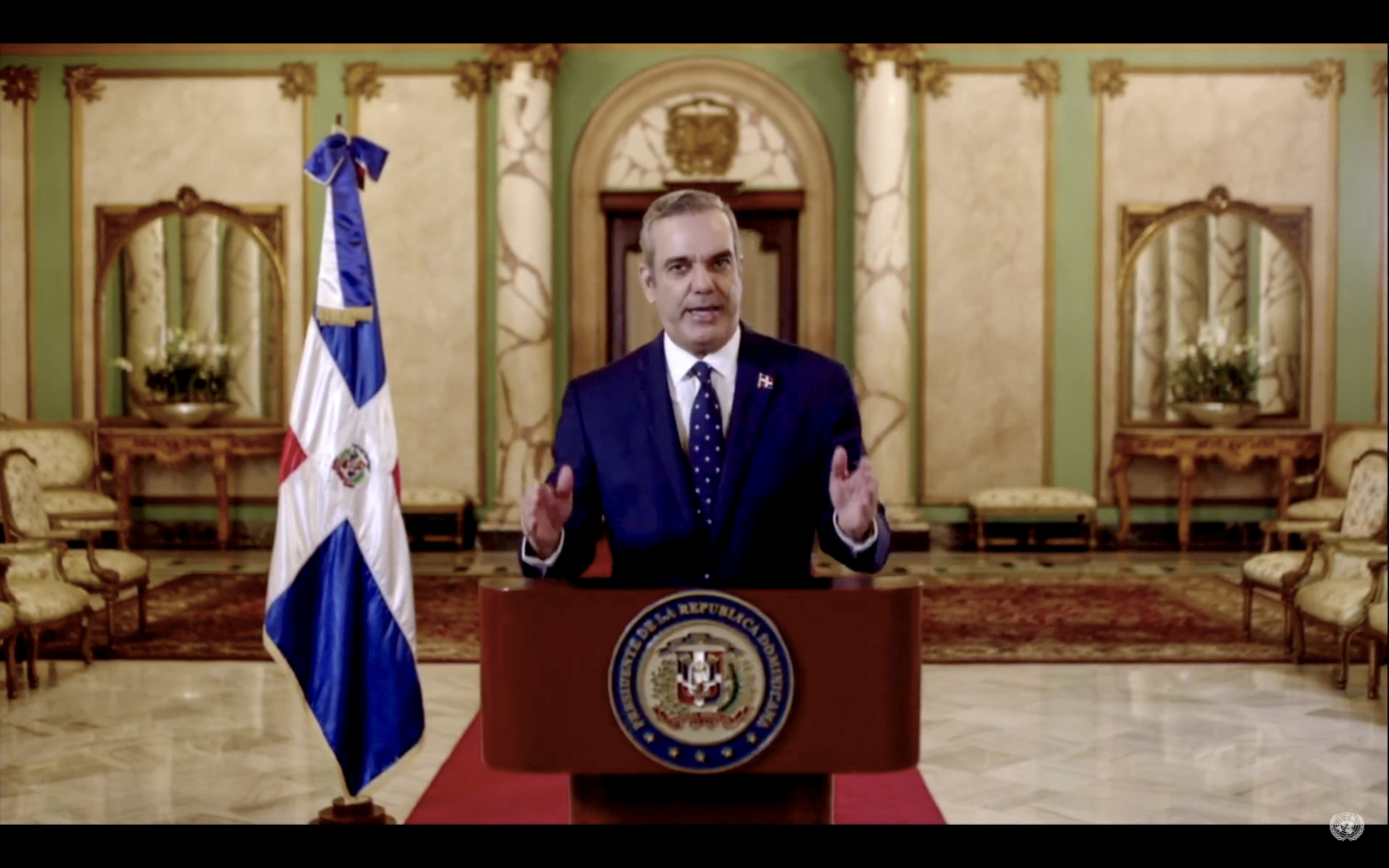 Trump joins growing list of virus-infected world leaders - The Boston Globe