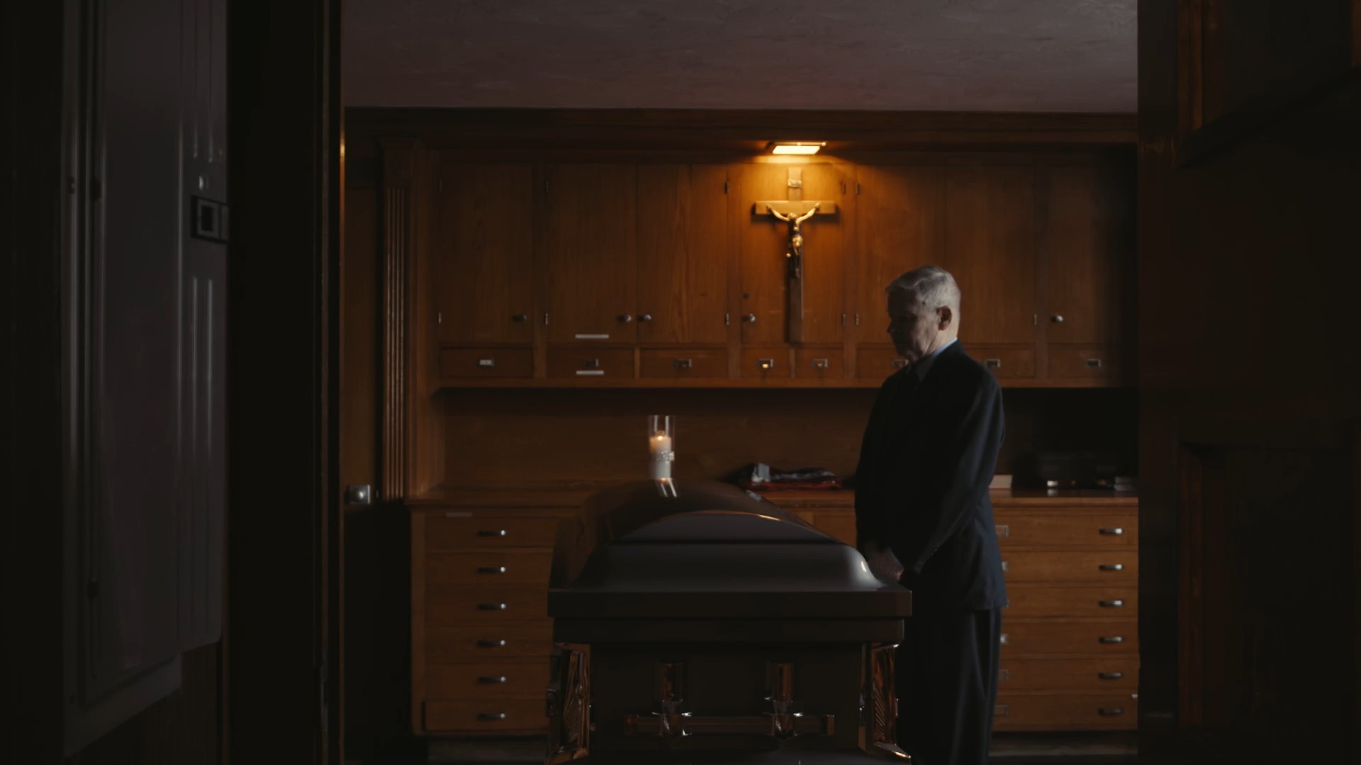 Daniel Bulger's Instagram, Twitter & Facebook on IDCrawl