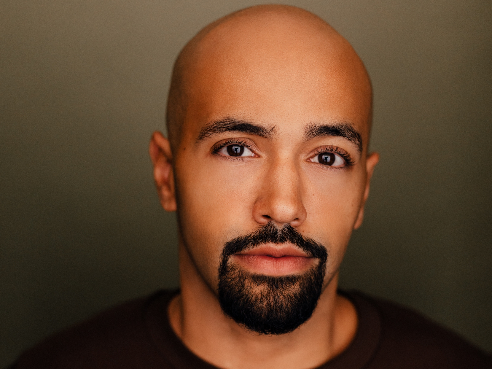 Pierre Alexander's Instagram, Twitter & Facebook on IDCrawl