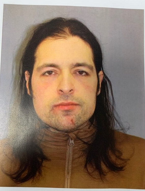 Ron Gendron's Instagram, Twitter & Facebook on IDCrawl