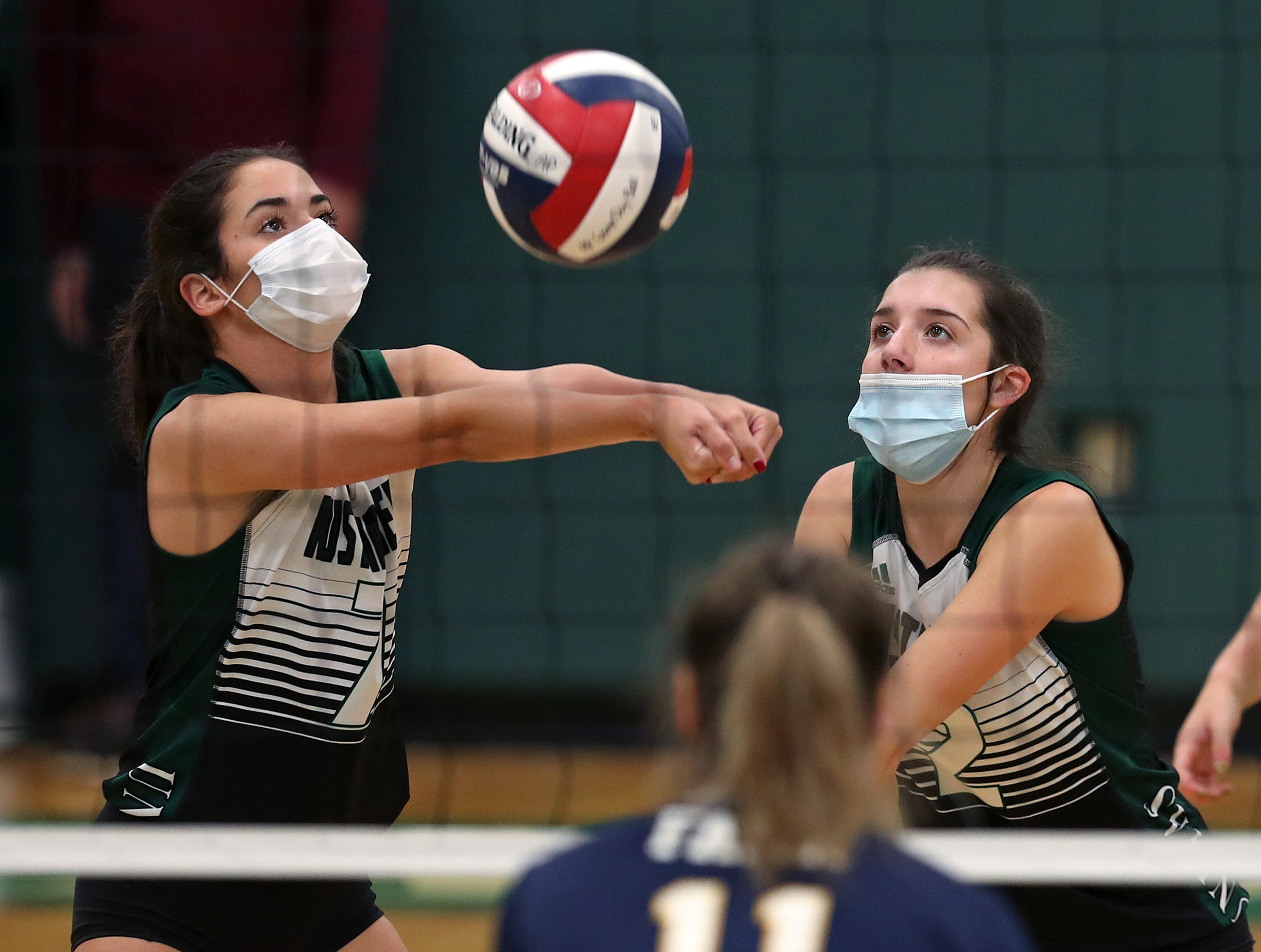 At Austin Prep, a focus on fundamentals has paid dividends during ...