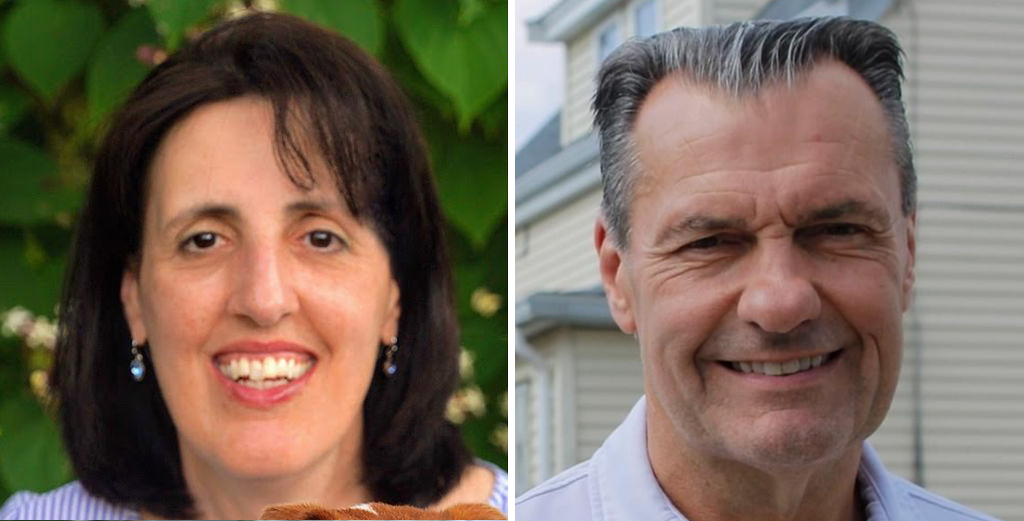 Kevin Riffe's Instagram, Twitter & Facebook on IDCrawl