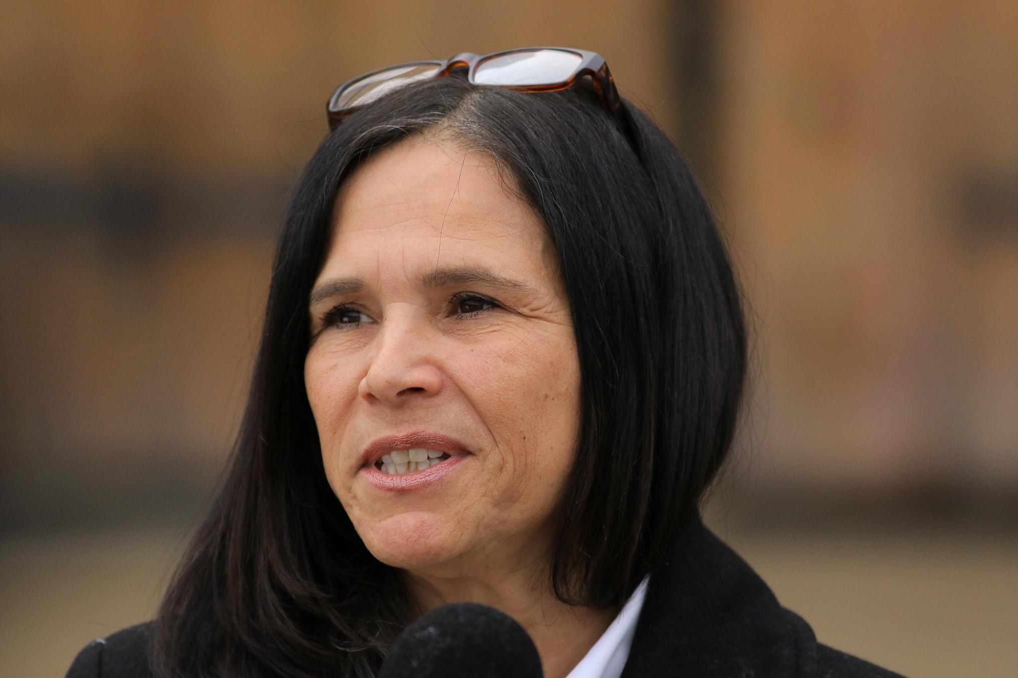 Jeri Robinson's Instagram, Twitter & Facebook on IDCrawl