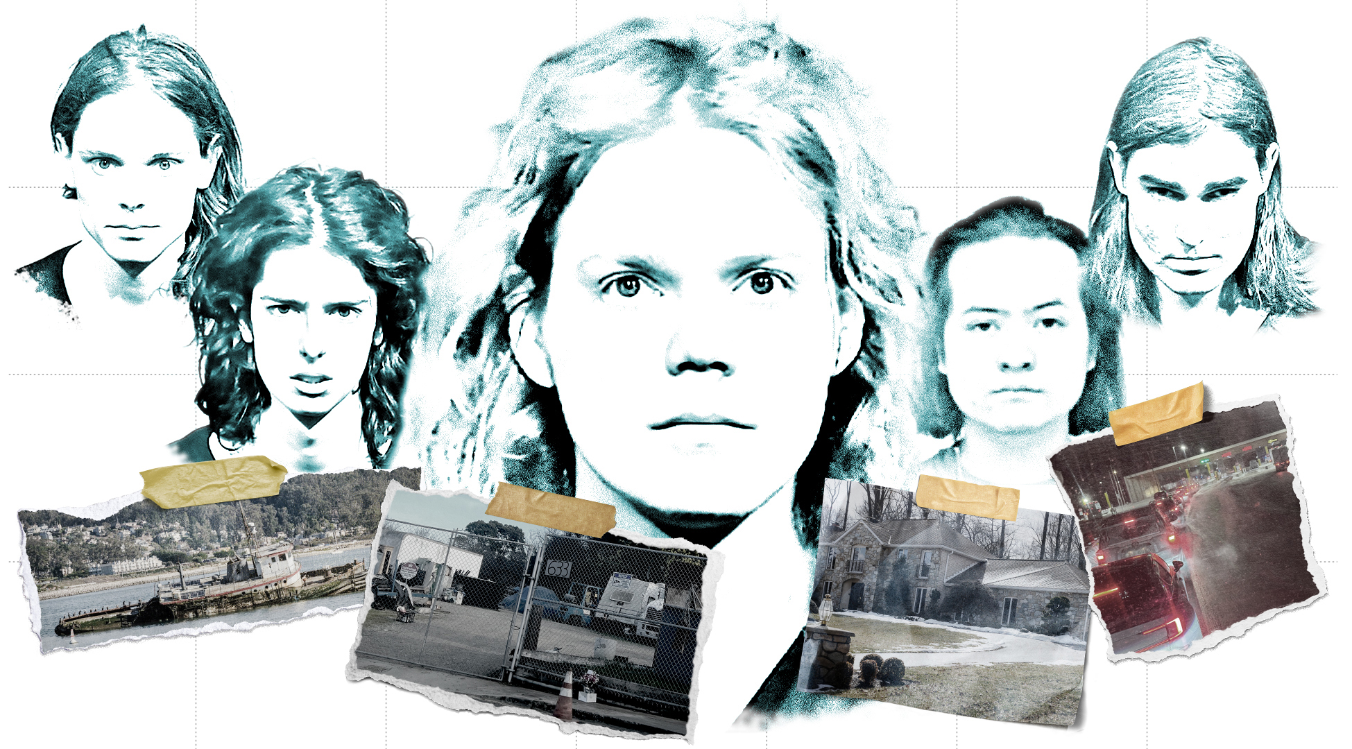 Randy Batson's Instagram, Twitter & Facebook on IDCrawl