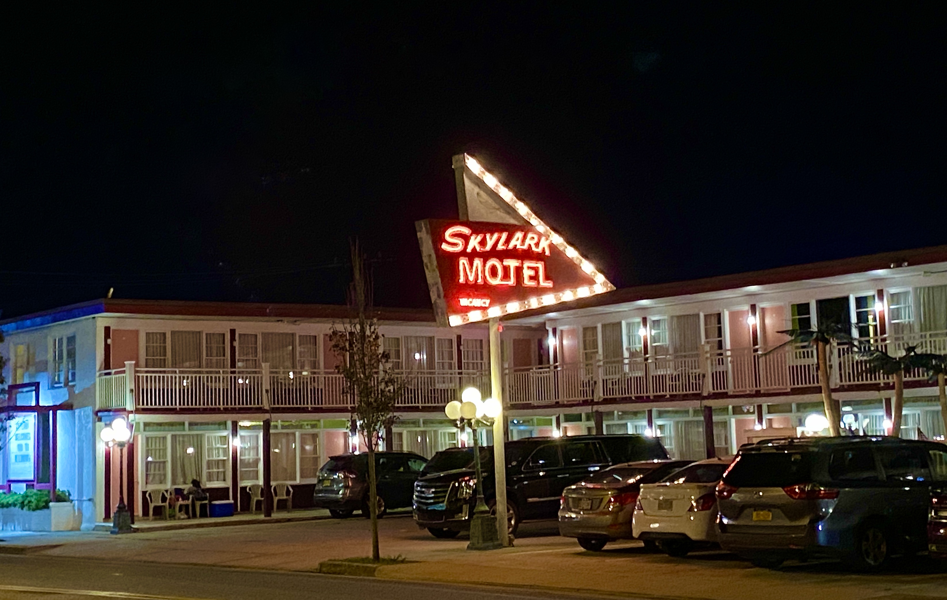 Six Hours South Of Boston The Year 1963 Is A Thriving Vacation Destination The Boston Globe six-hours-south-of-boston-the-year-1963-is-a-thriving-vacation-destination-the-boston-globe