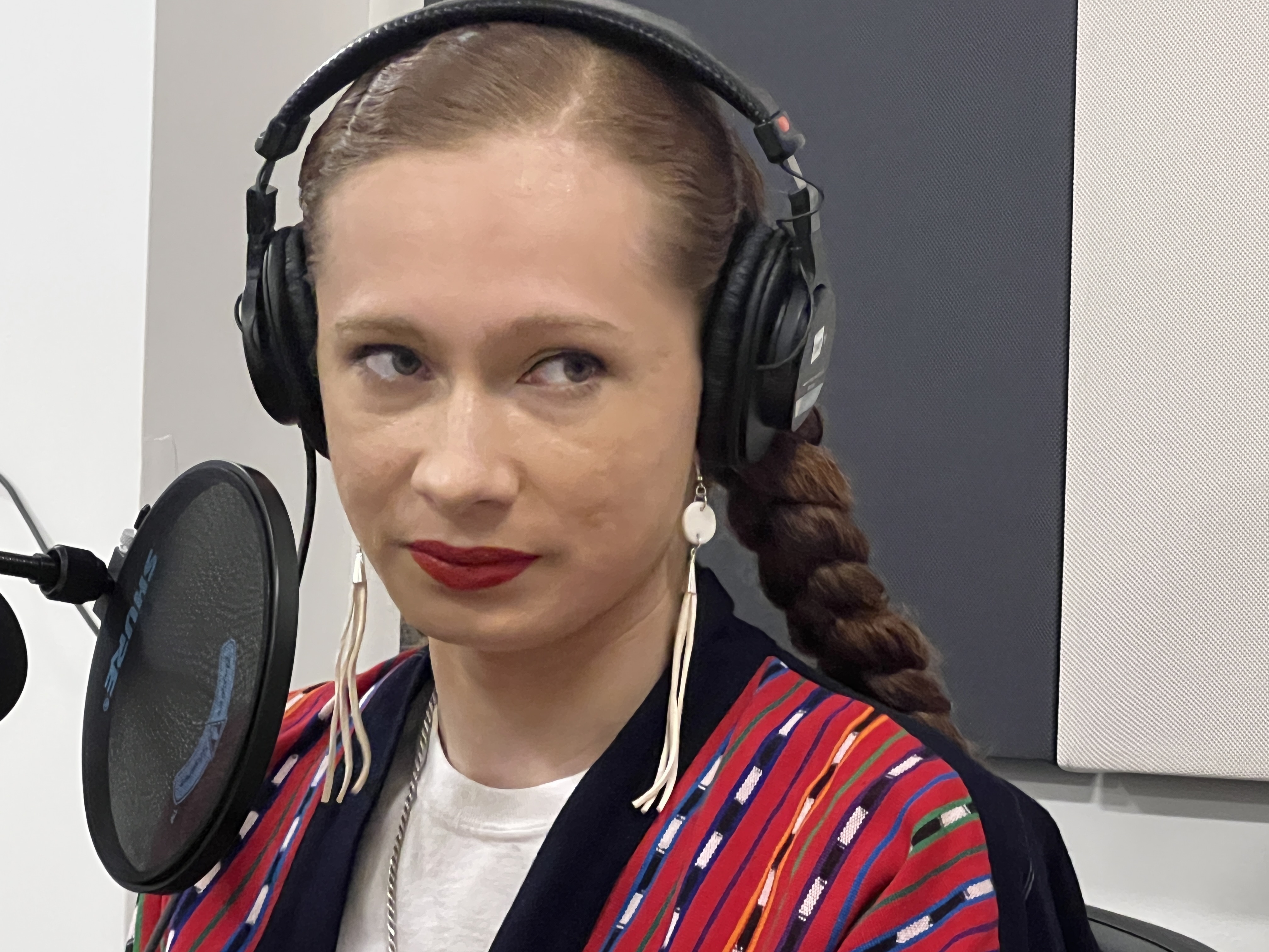 Ramadan Shabazz's Instagram, Twitter & Facebook on IDCrawl