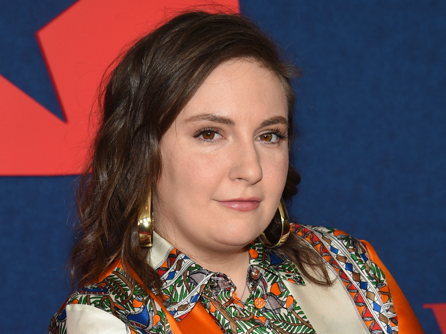 Michael Seligman's Instagram, Twitter & Facebook on IDCrawl