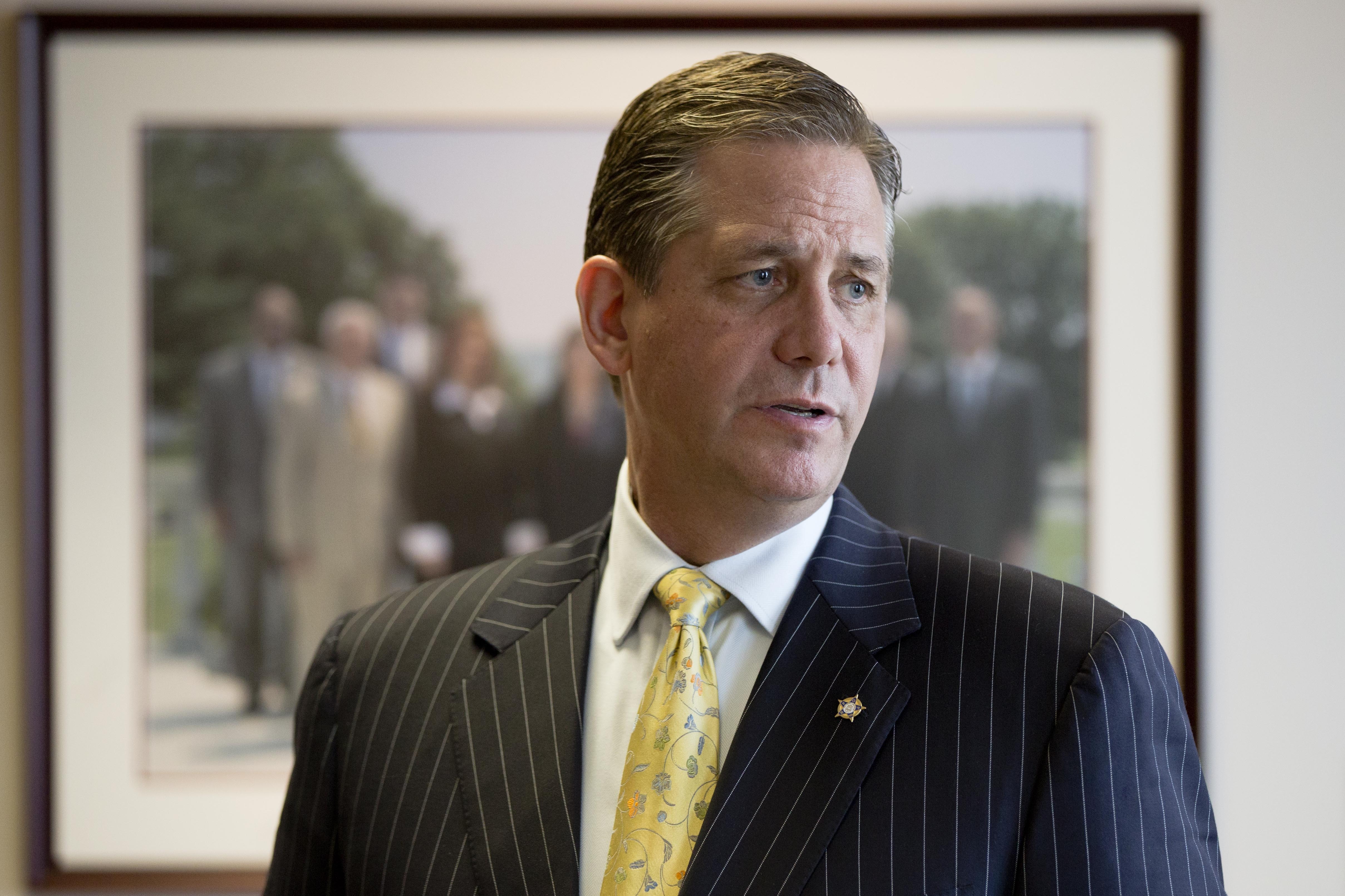 Key arguments by Trump’s lawyers ahead of impeachment trial - The ...