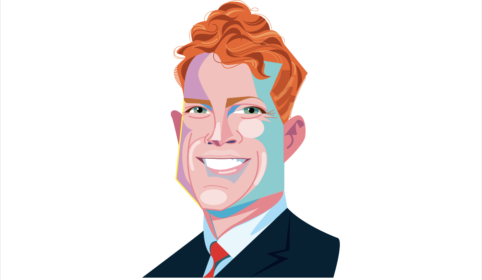 Bob Philion's Instagram, Twitter & Facebook on IDCrawl