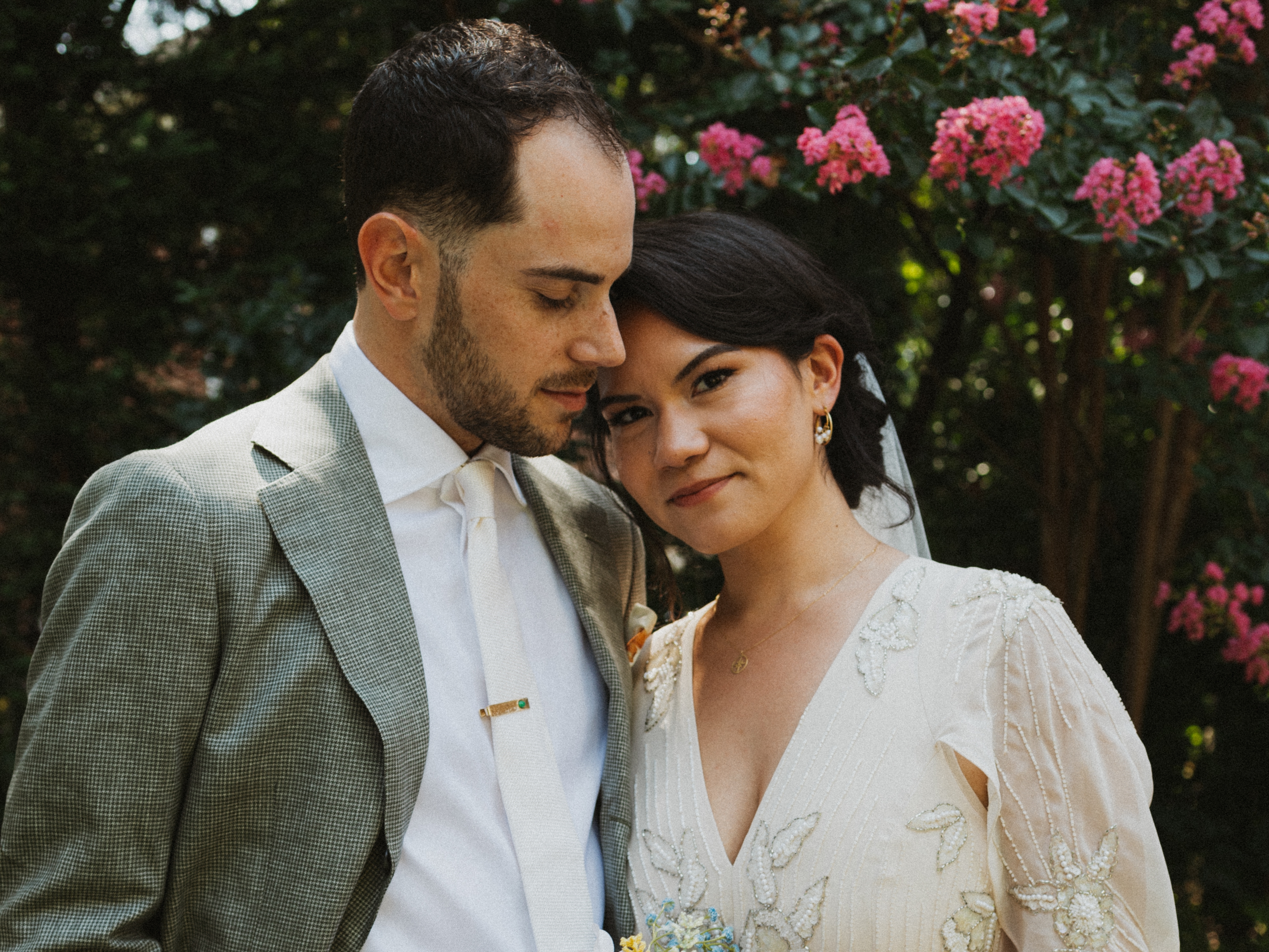 Jewish wedding isolation room 60 photos - Astyledwedding.com