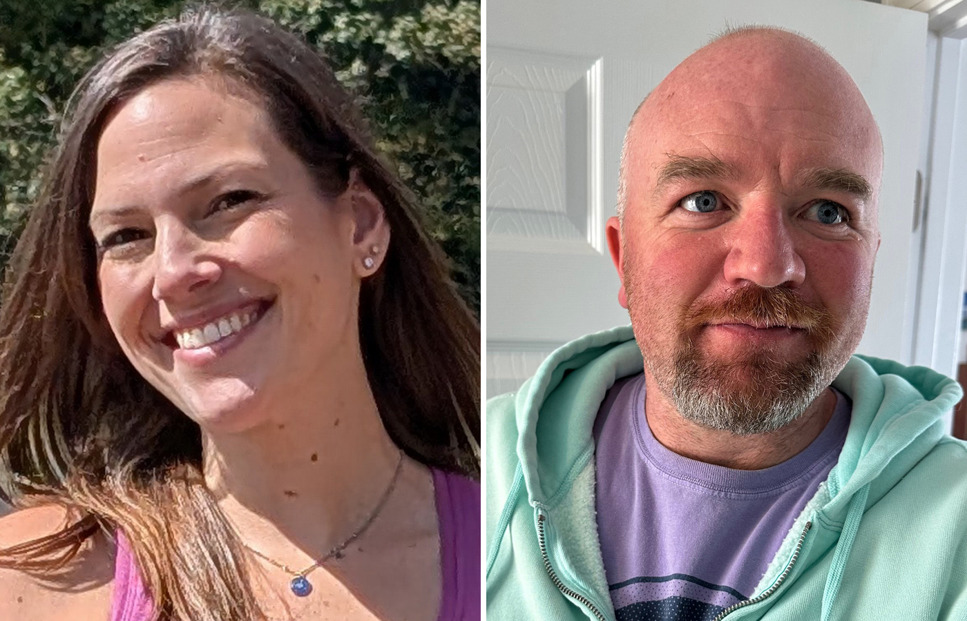 Jessie Scanlon's Instagram, Twitter & Facebook on IDCrawl