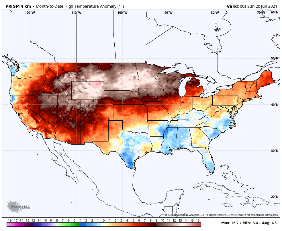 Enjoy this break in the warm weather while it lasts - The Boston Globe