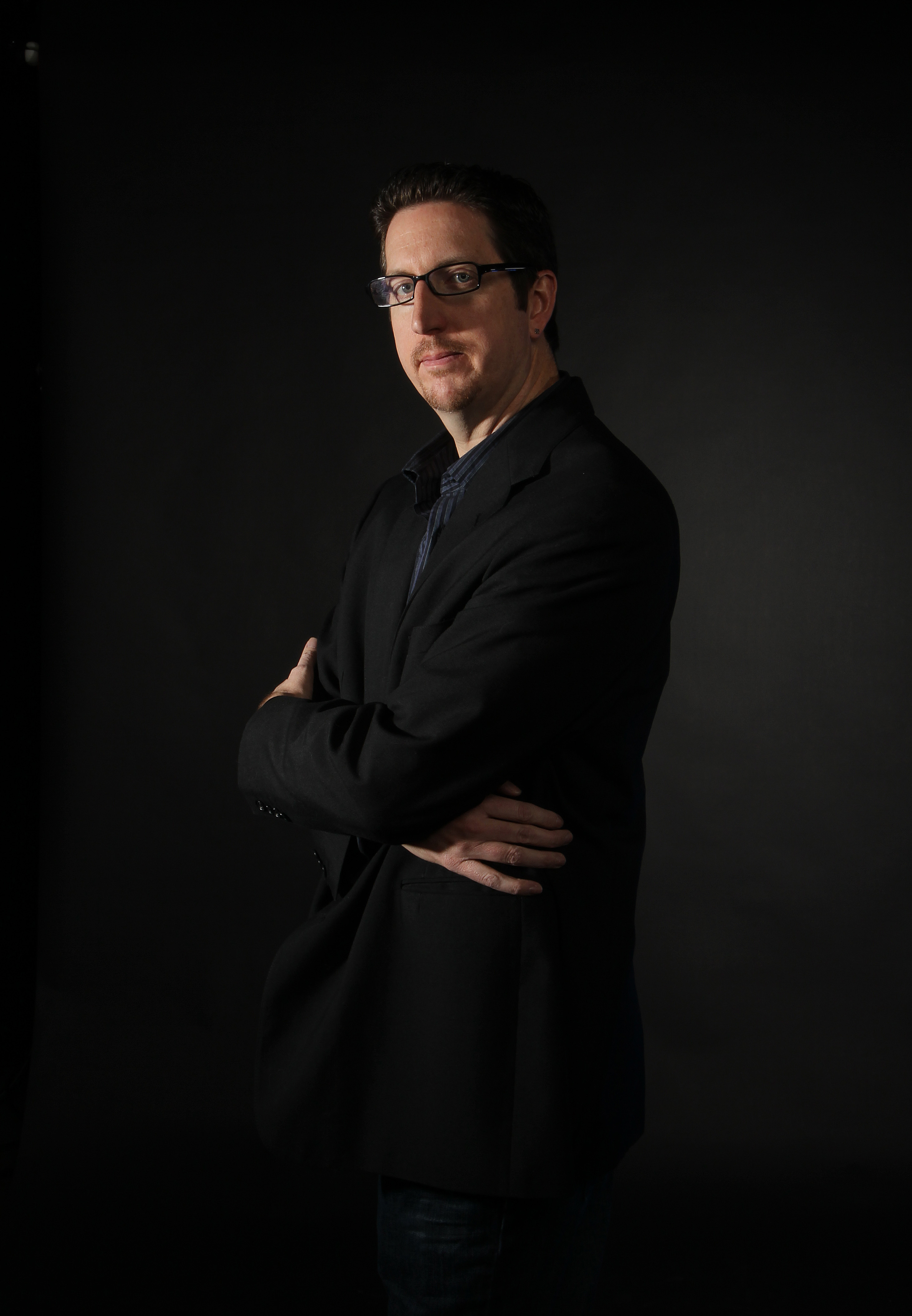 Openings, closings, and more in the south suburbs - The Boston Globe