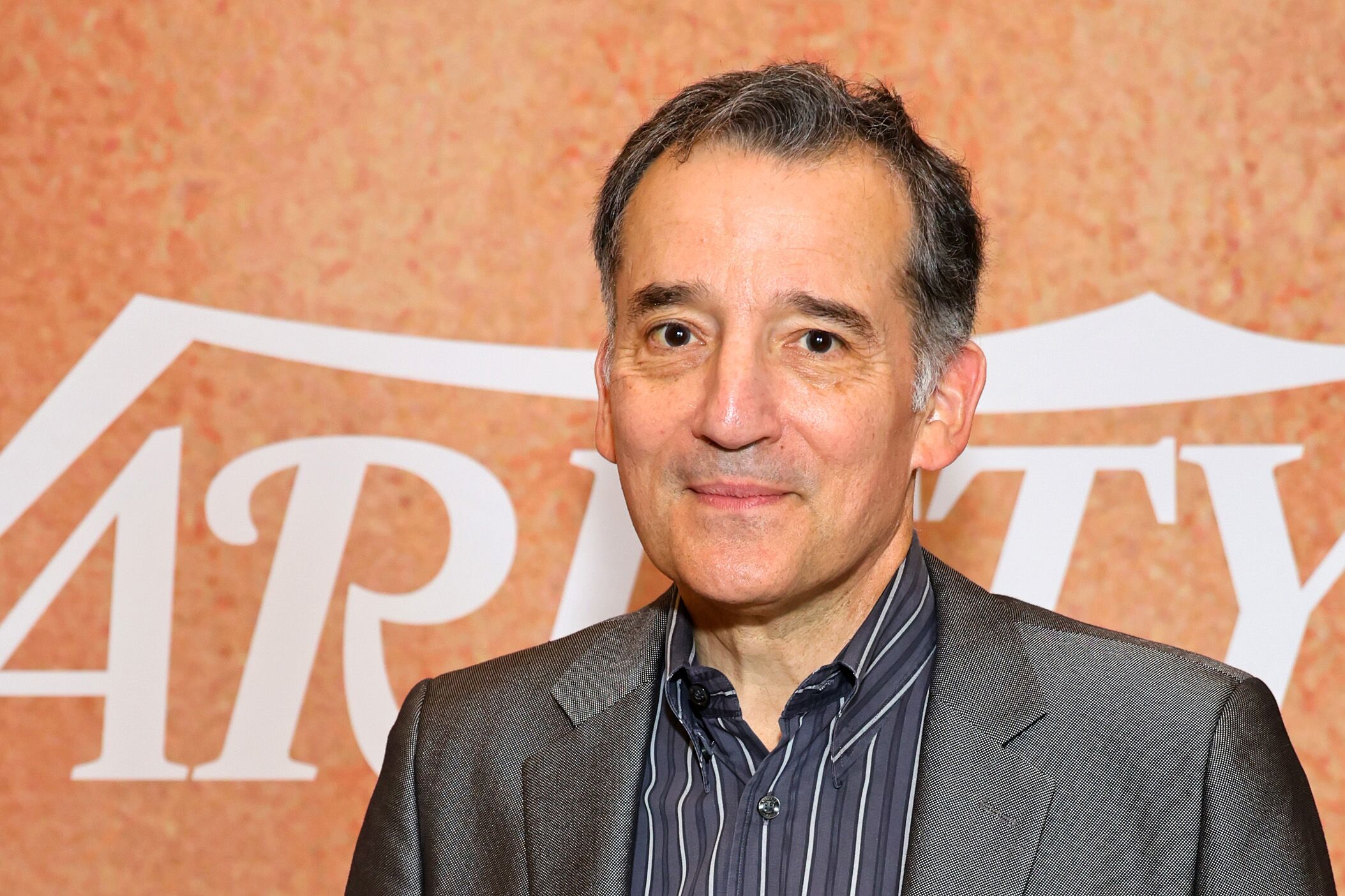 Claudine Gates's Instagram, Twitter & Facebook on IDCrawl