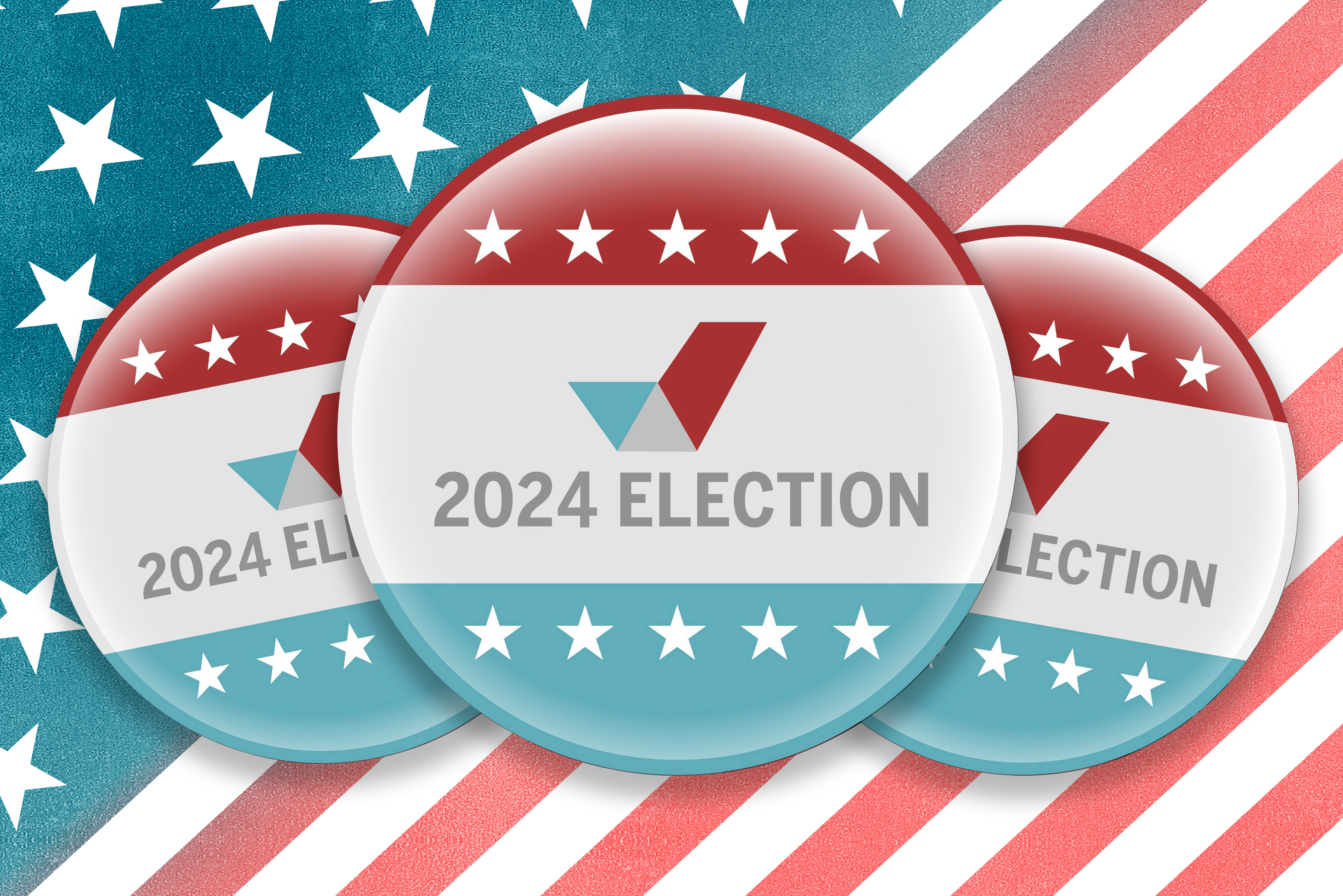2024 Massachusetts election results — The Boston Globe