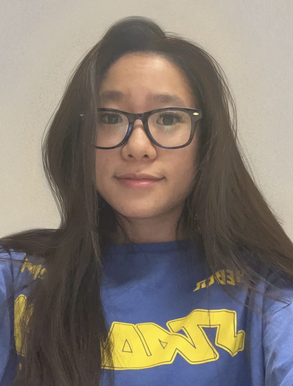 Sharina Castillo's Instagram, Twitter & Facebook on IDCrawl