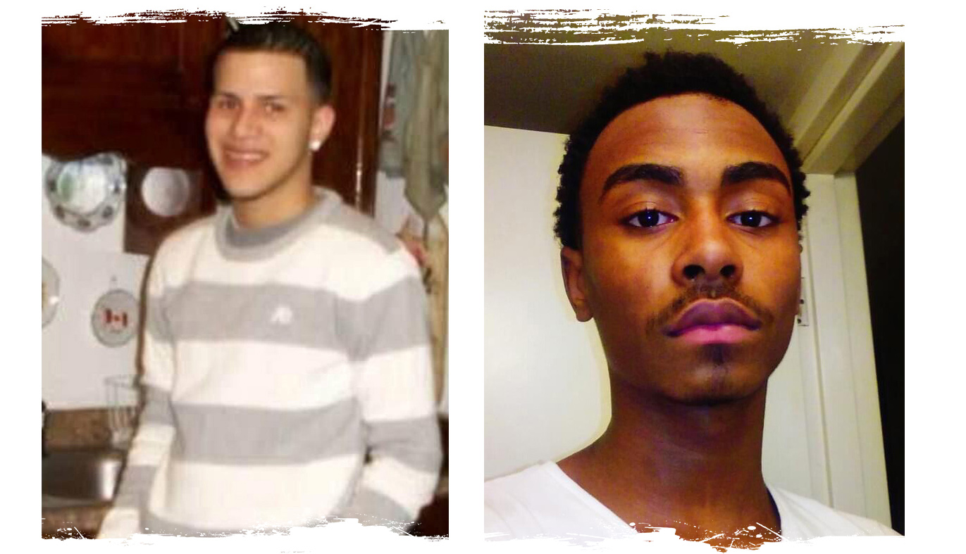 Susan Prentice's Instagram, Twitter & Facebook on IDCrawl