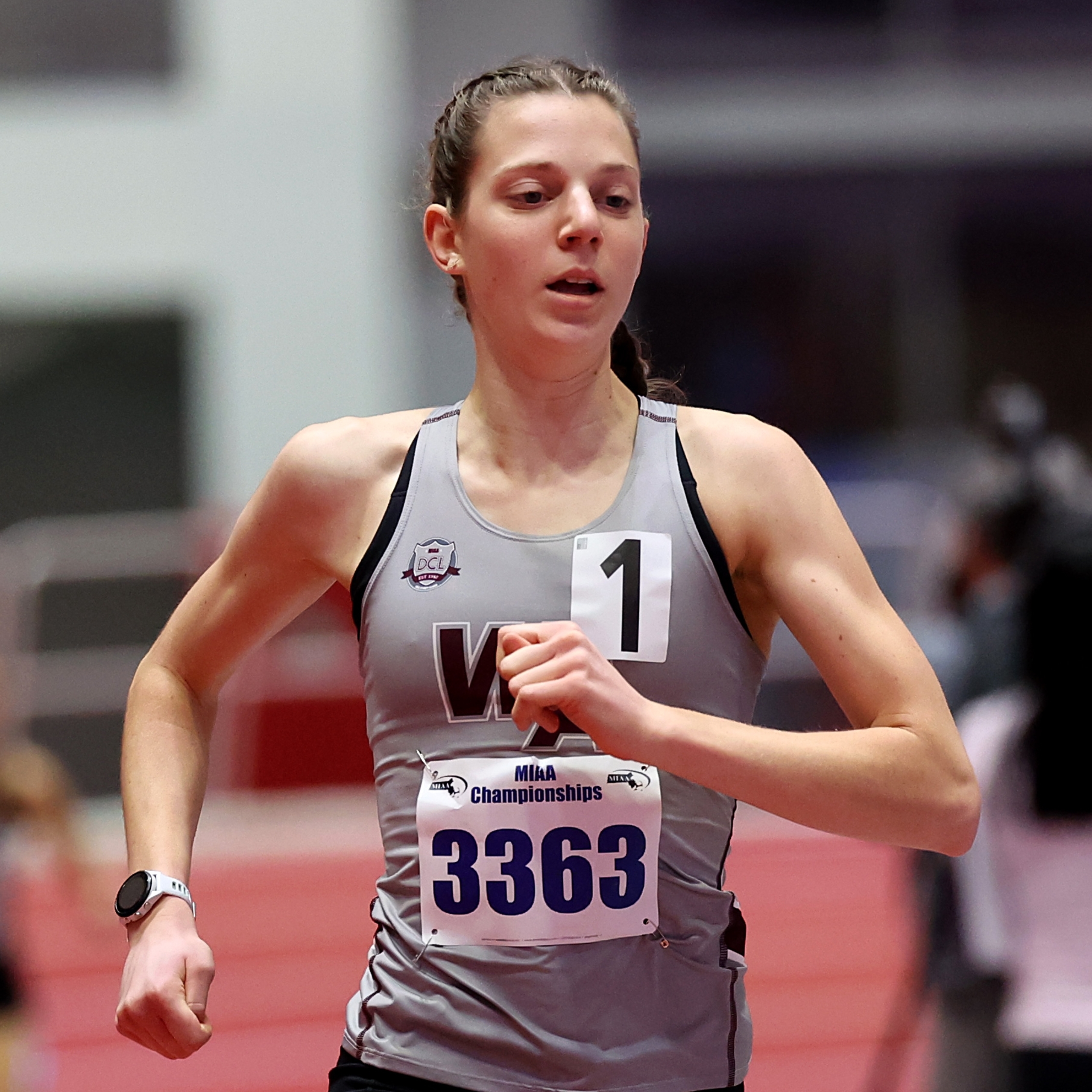 Varsity News: Breaking down the first week of the MIAA postseason
