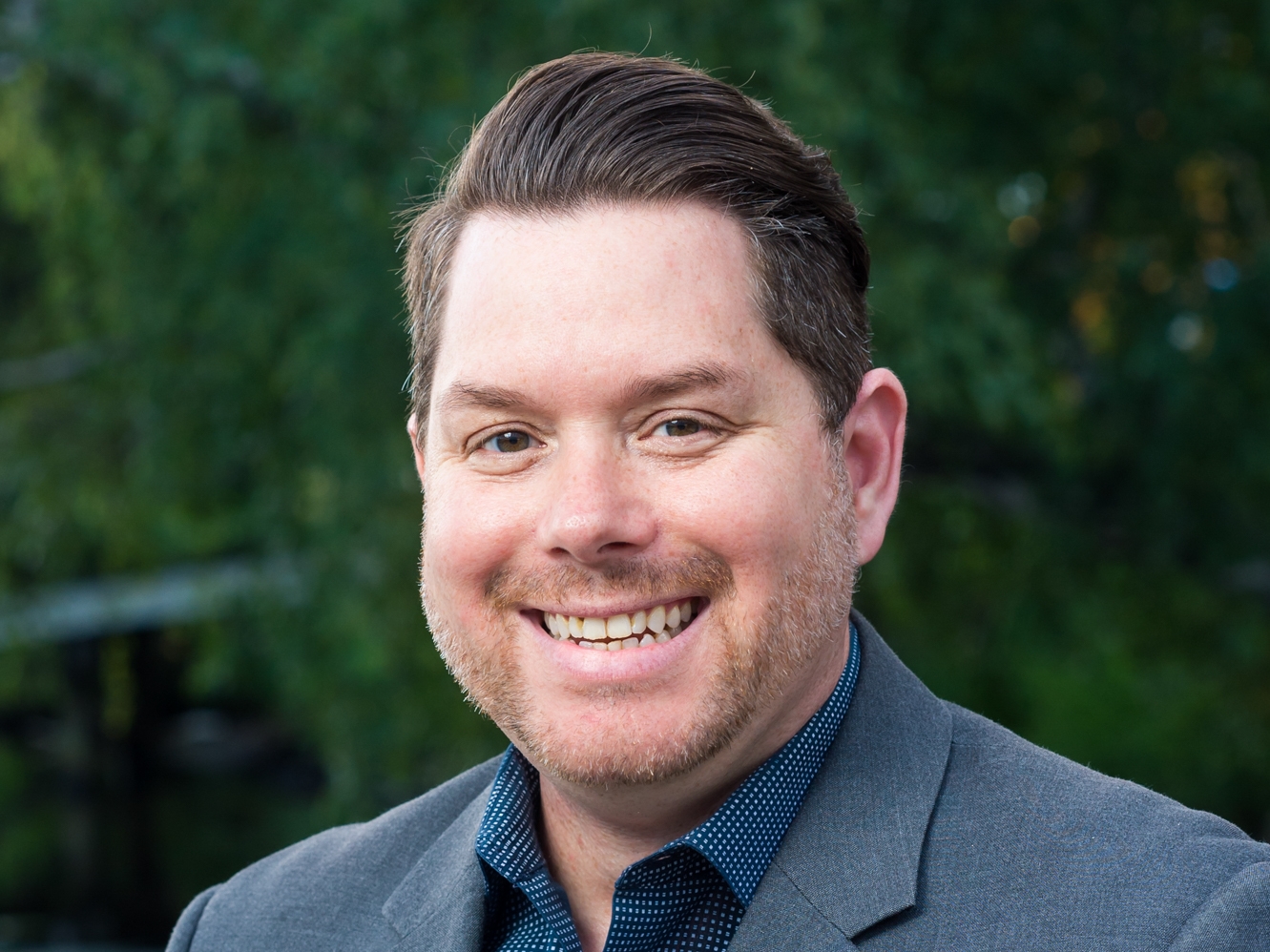 Ken Barrett's Instagram, Twitter & Facebook on IDCrawl