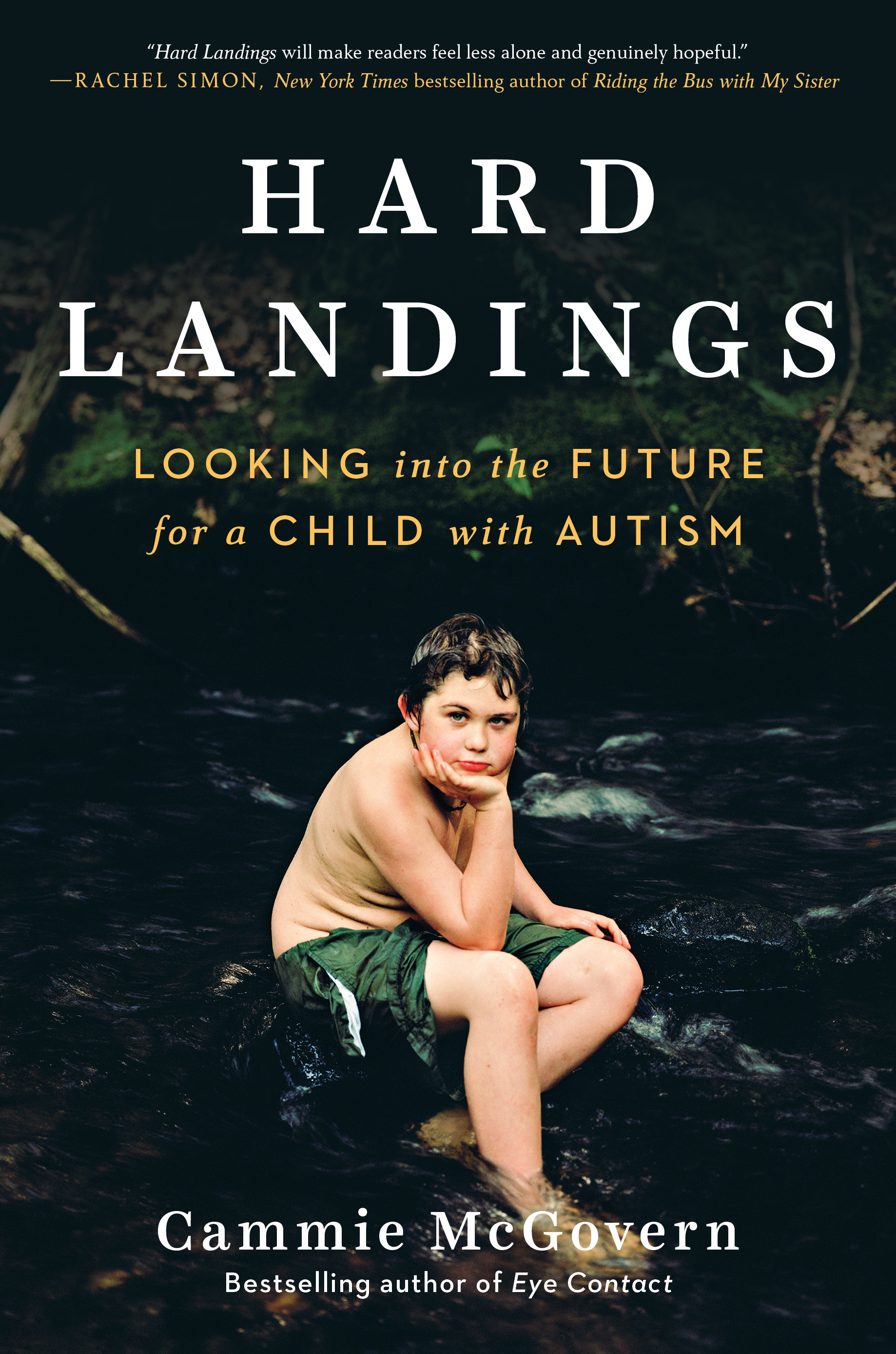 Is My Son Autistic Or Just Bios Pics Is My Son Autistic Or Just Bios Pics