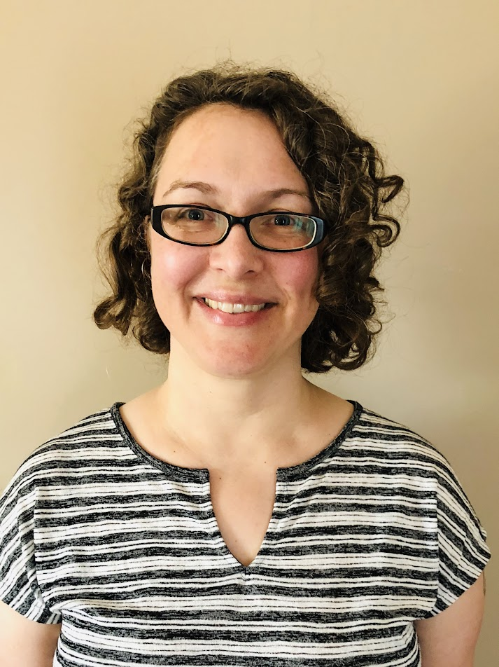 Erika Main's Instagram, Twitter & Facebook on IDCrawl