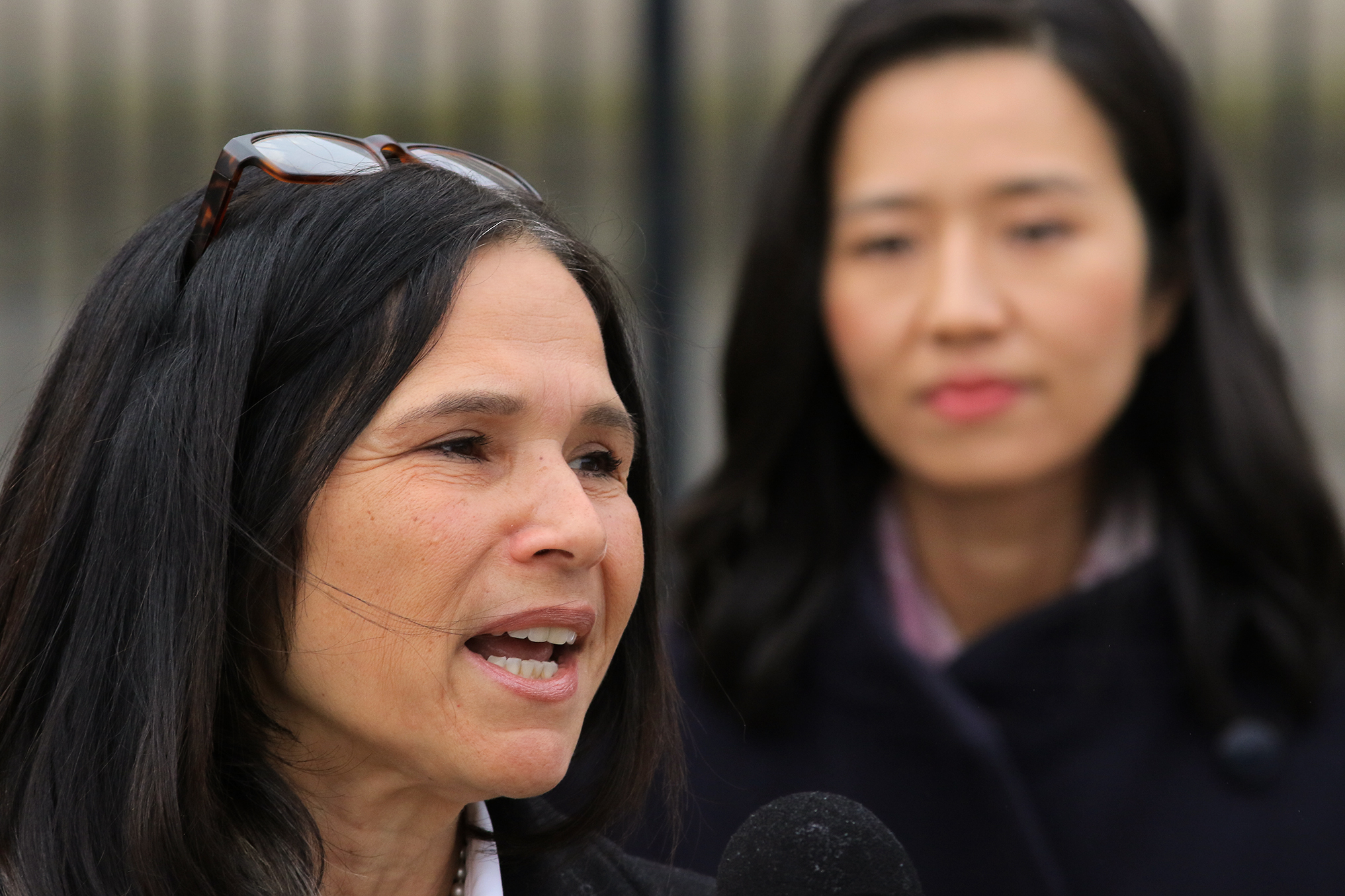 Ruby Reyes's Instagram, Twitter & Facebook on IDCrawl