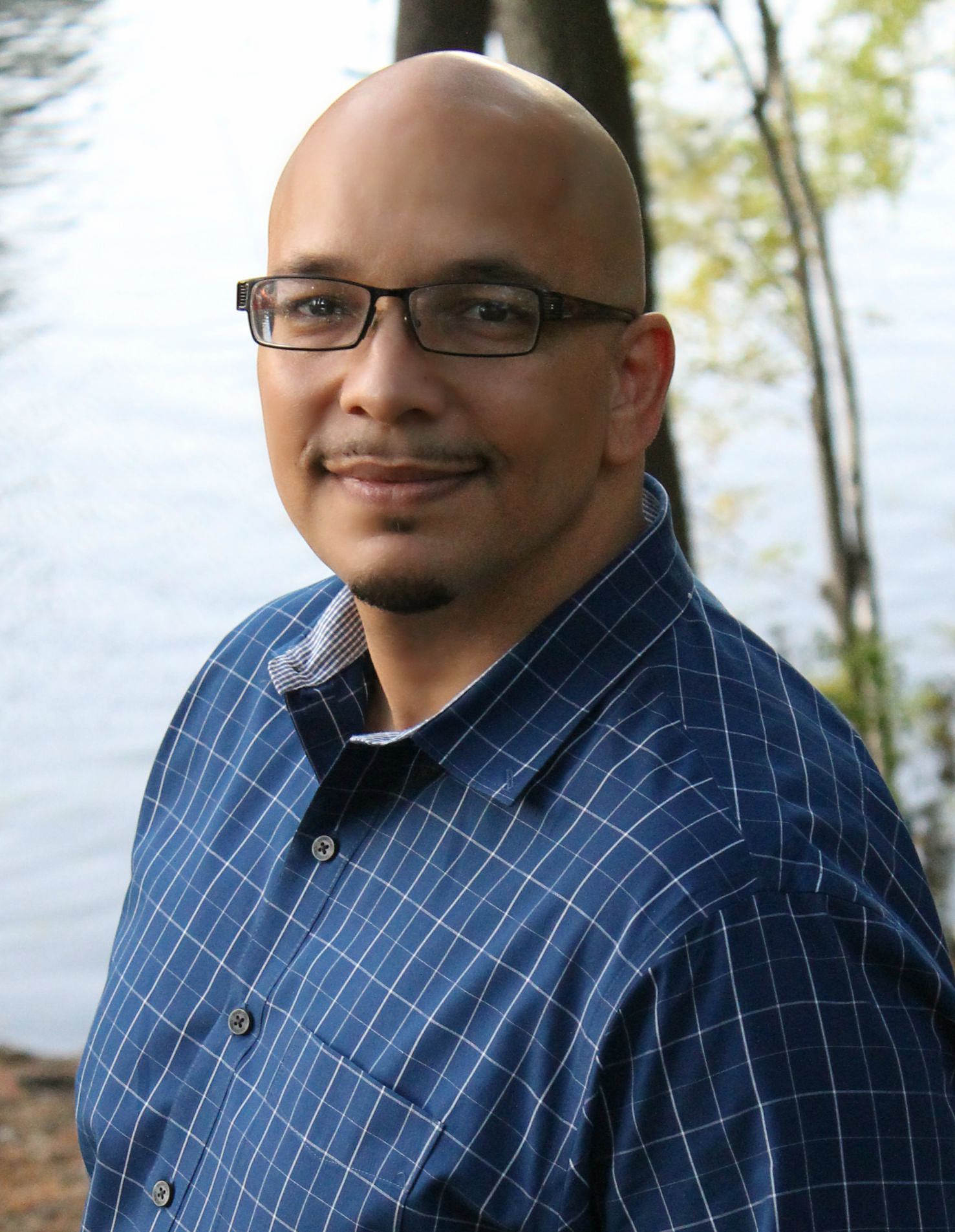 Jesus Marrero's Instagram, Twitter & Facebook on IDCrawl