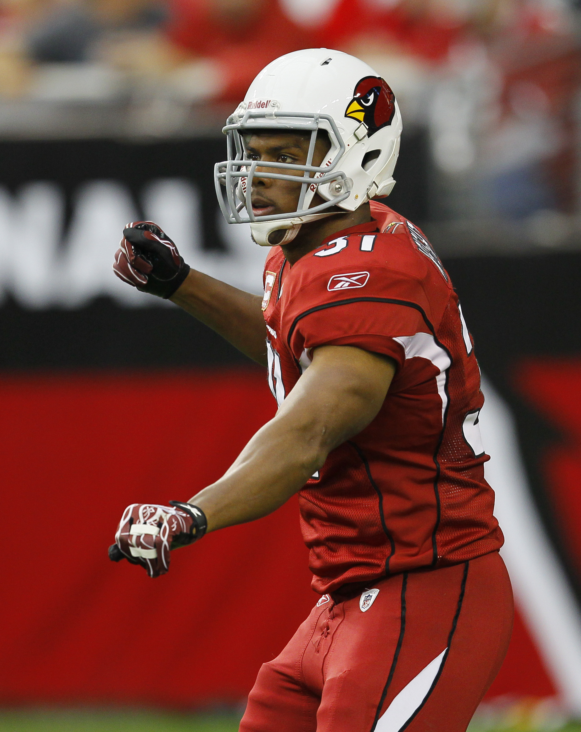 Washington makes Jason Wright NFL’s first Black team president - The ...