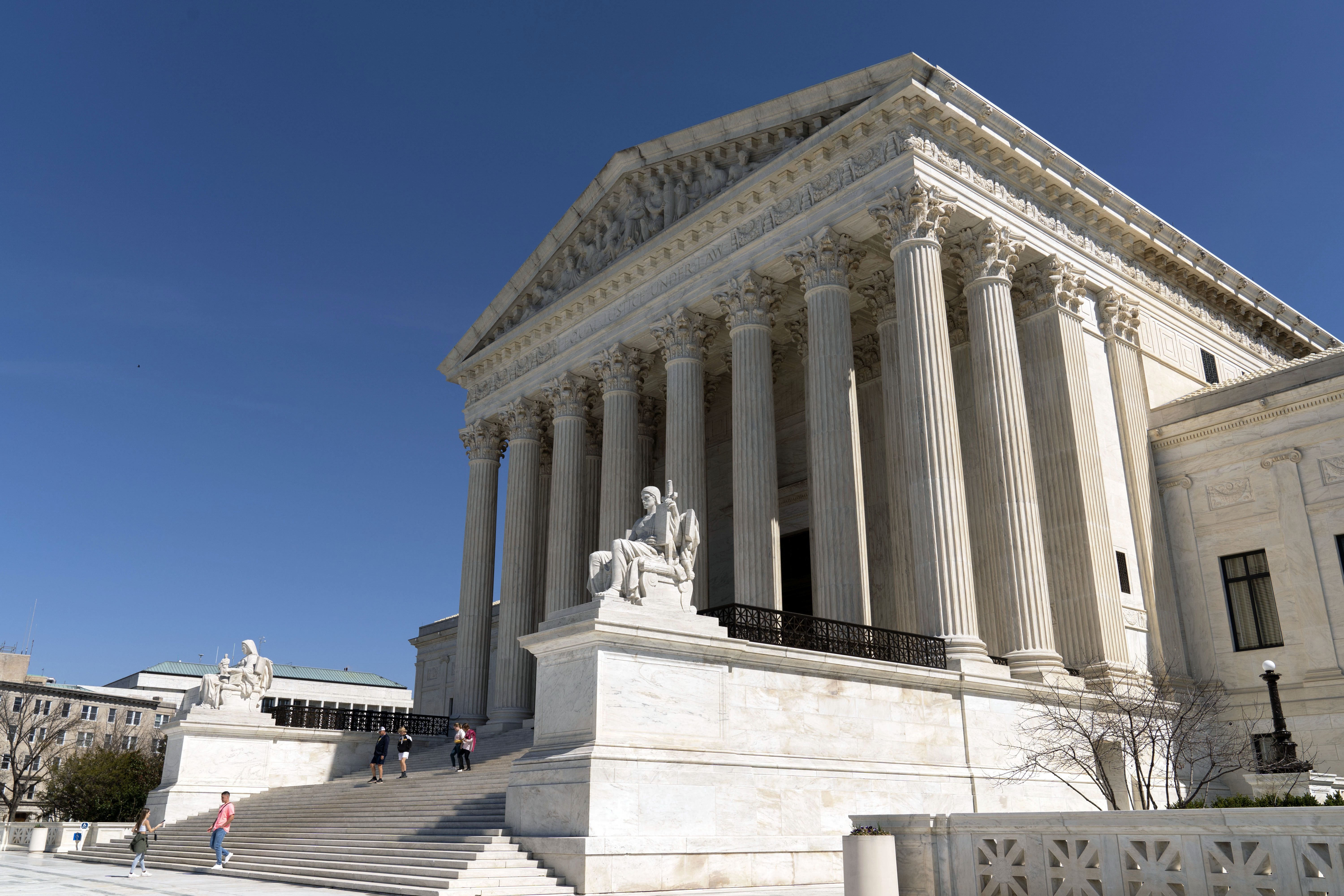 Wisconsin Republican Clipart