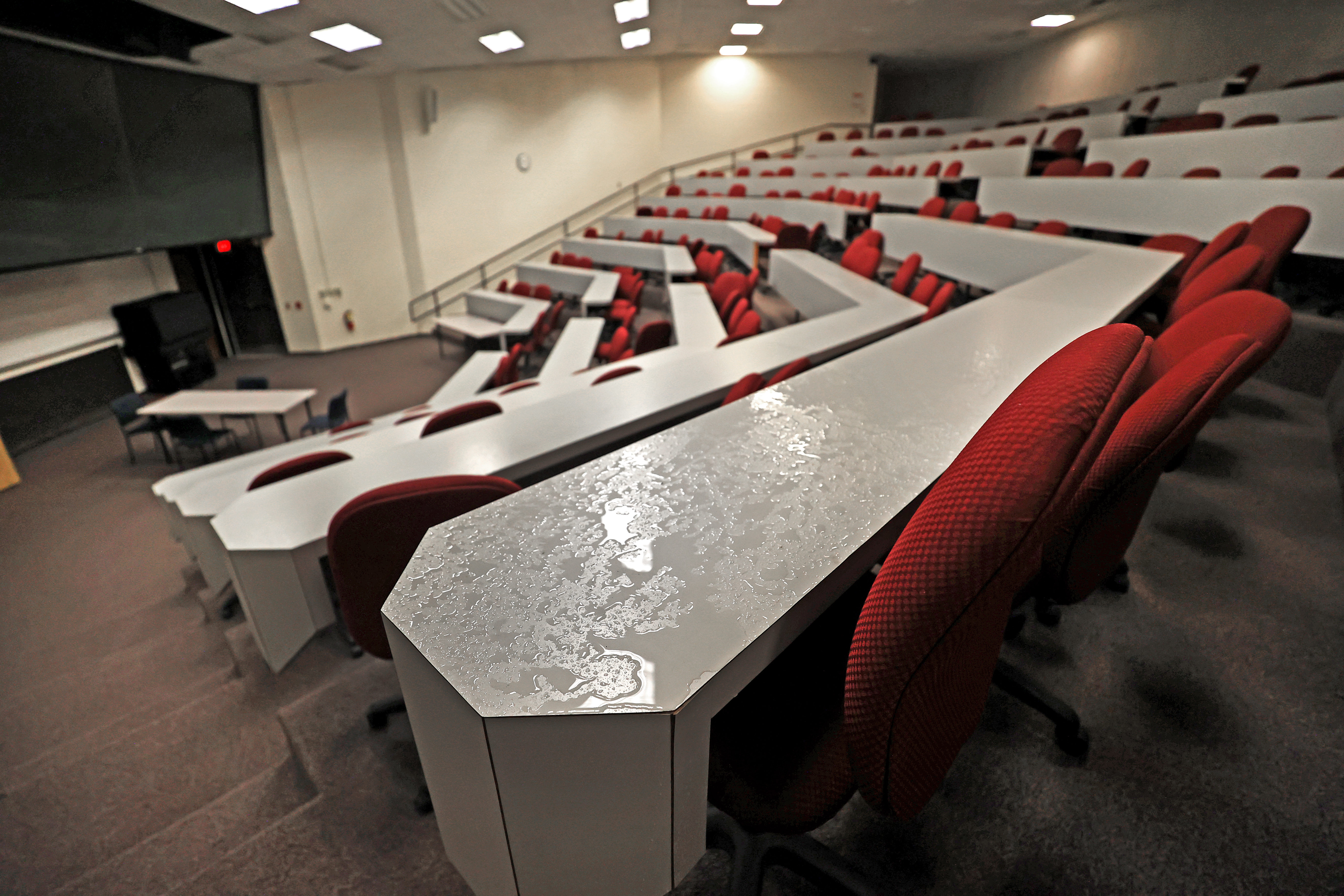 Bunker Hill Community College Bunker Hill CC Seeks To Offer